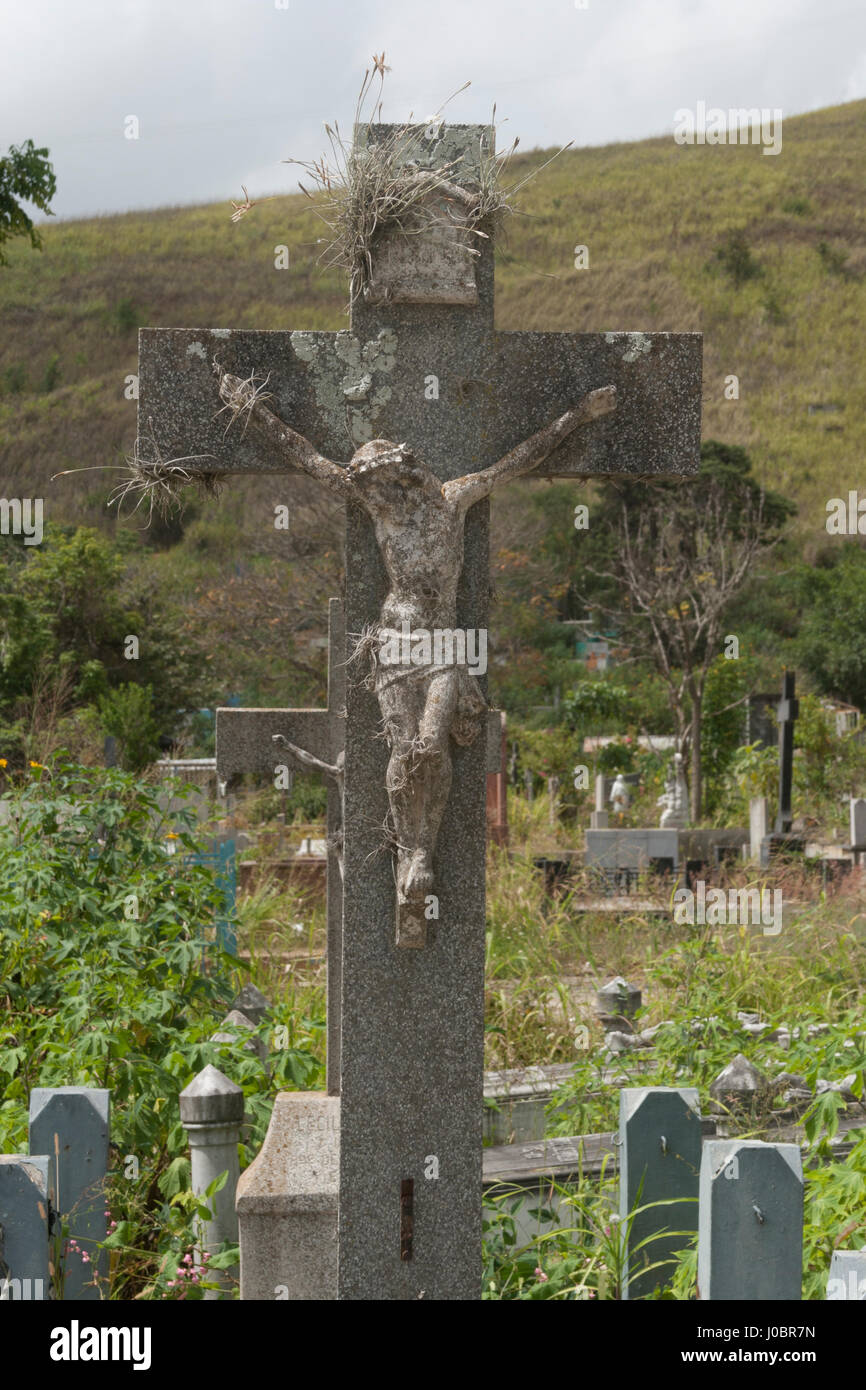 Mausoleo del cementerio hi-res stock photography and images - Alamy