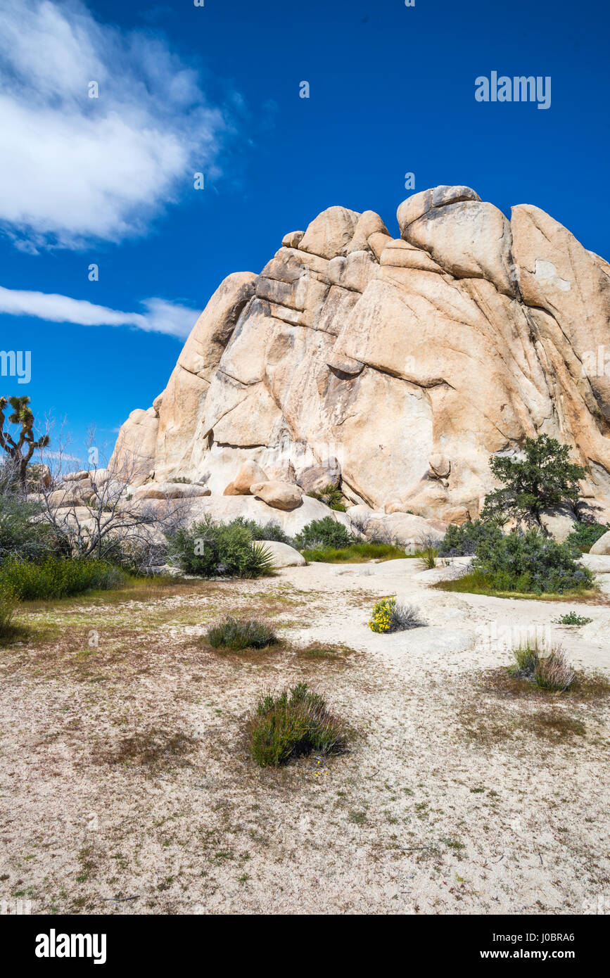 Beautiful geological formations hi-res stock photography and images - Alamy