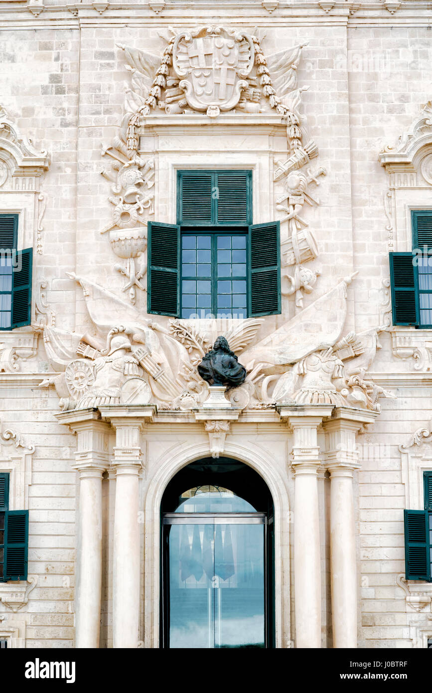 Pinto culture hi-res stock photography and images - Alamy