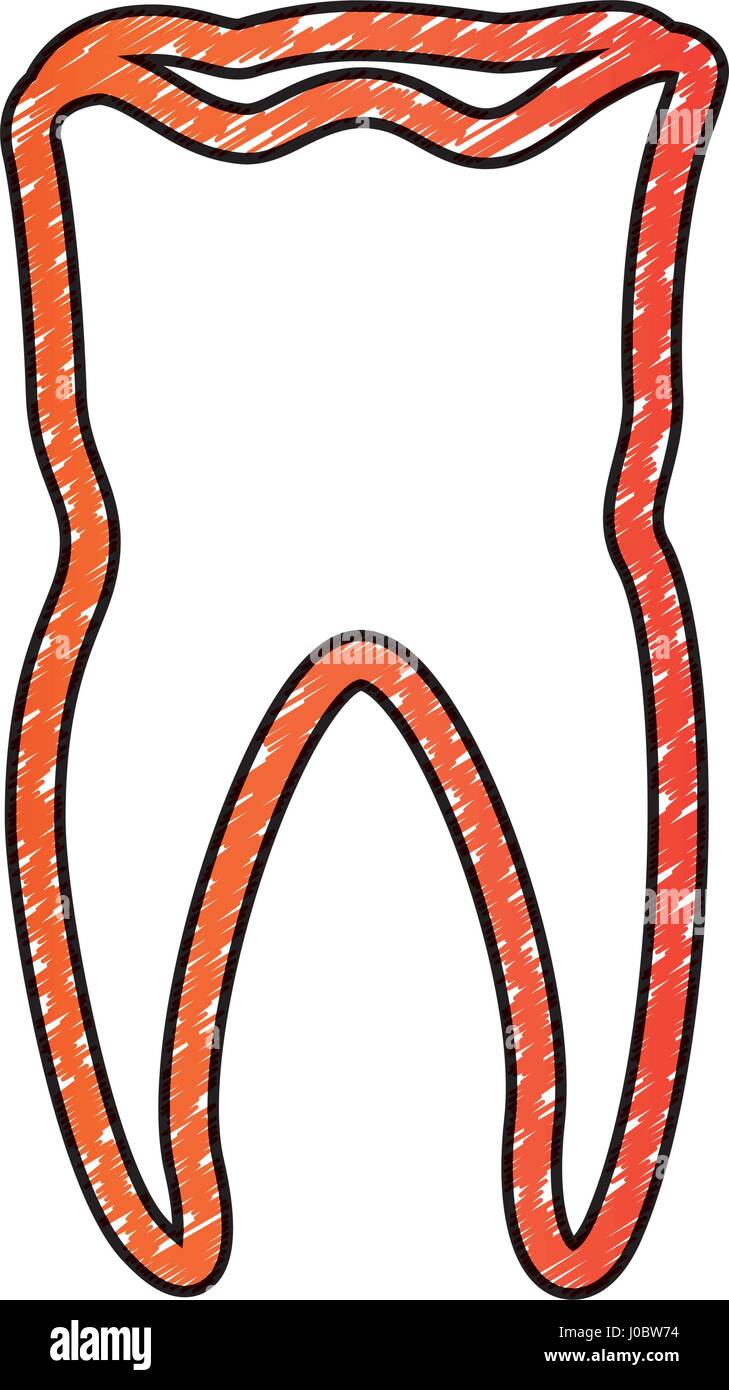Medical dental care Stock Vector Image & Art - Alamy