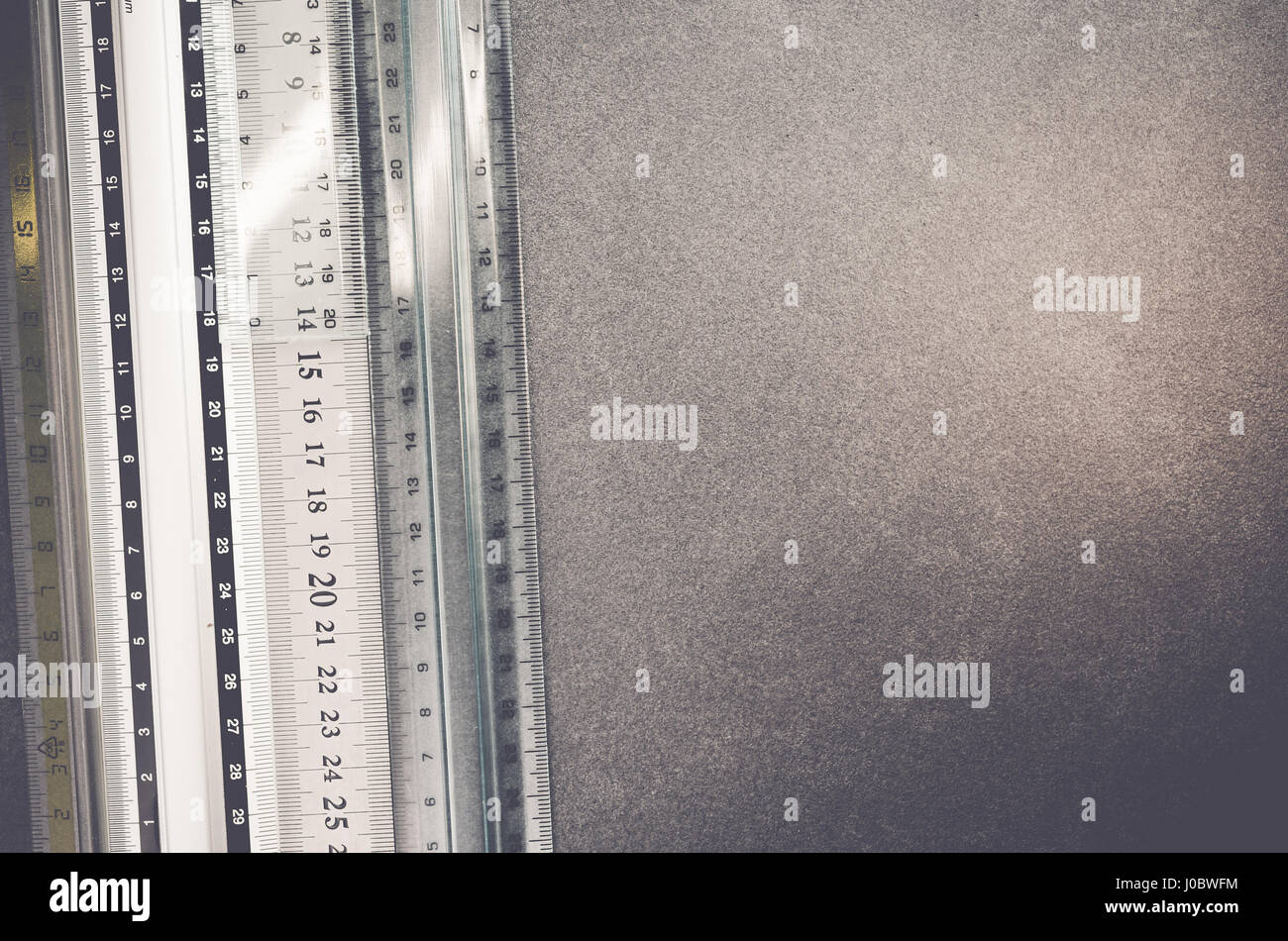 Metering unit hi-res stock photography and images - Alamy