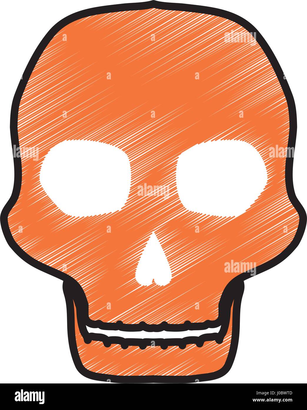 Warning safety advert Stock Vector Images - Alamy
