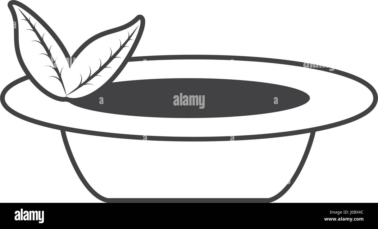 Pear tree icon outline Stock Vector Images - Alamy