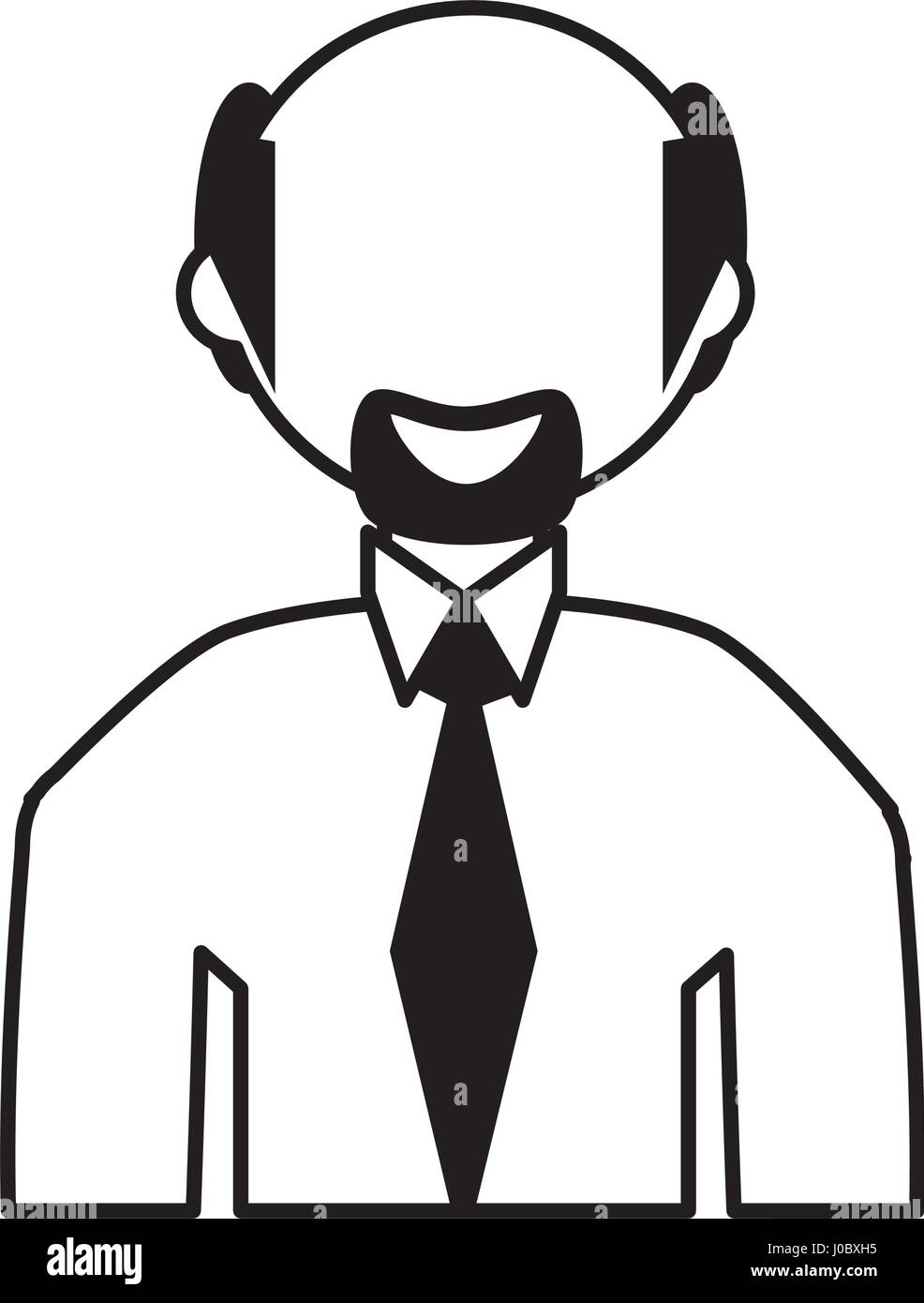 man male father family outline Stock Vector Image & Art - Alamy