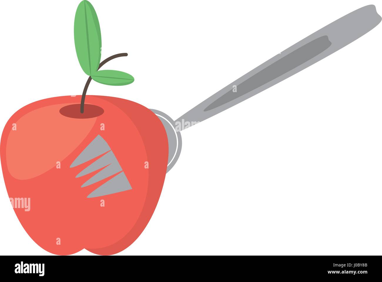 Picnic food blanket plate Stock Vector Images - Alamy