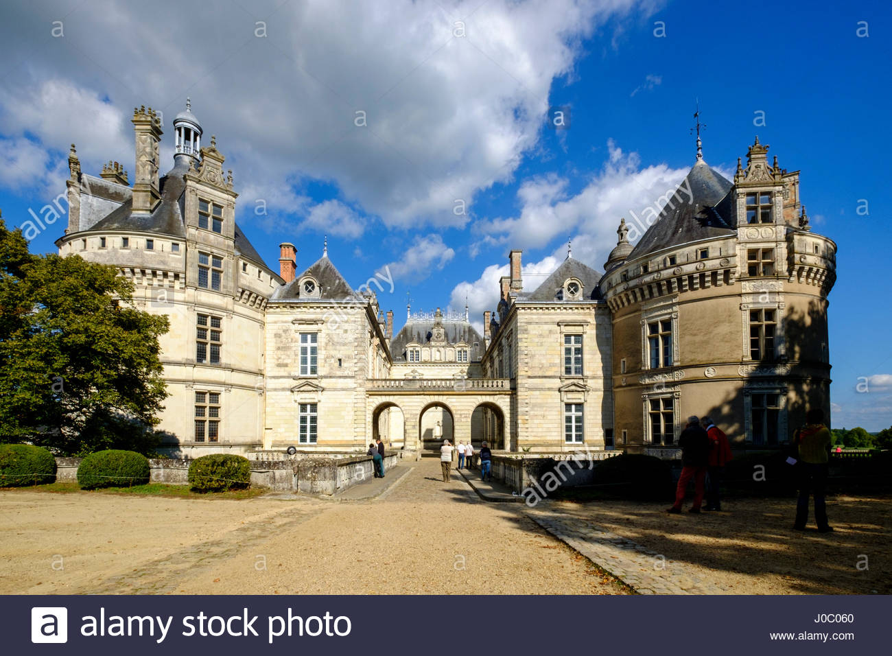 Lude Stock Photos & Lude Stock Images - Alamy