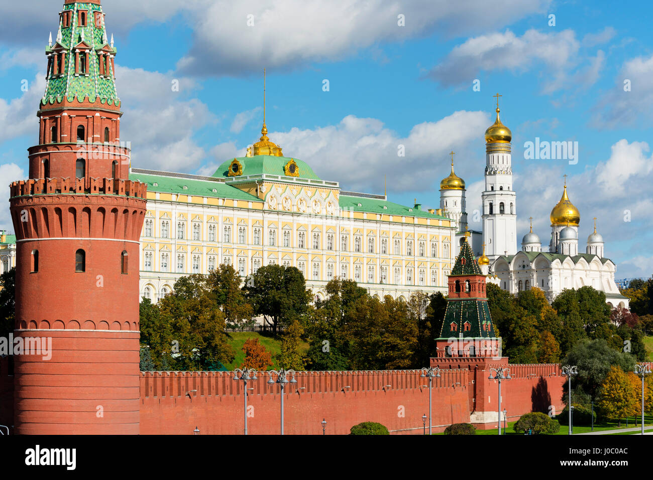 Unesco heritage sites in russia hi-res stock photography and images - Alamy