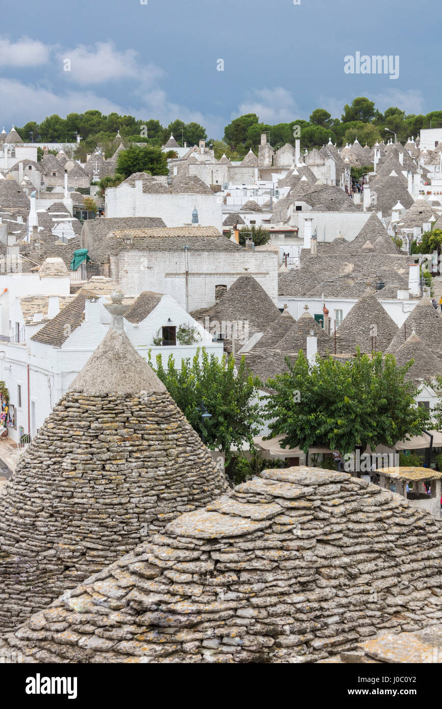 Conical building hi-res stock photography and images - Alamy