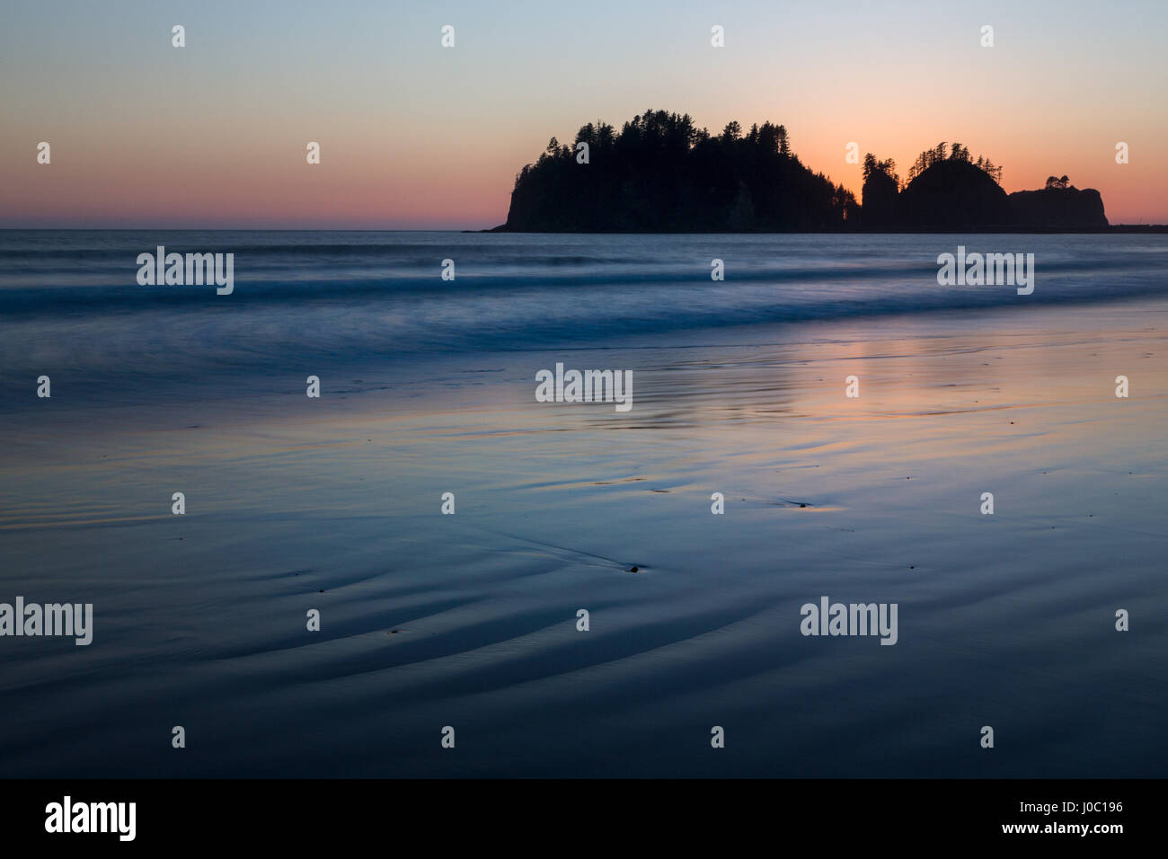 Push over the edge hi-res stock photography and images - Alamy