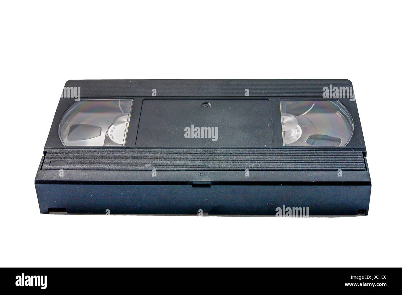 Retro movie format hi-res stock photography and images - Alamy