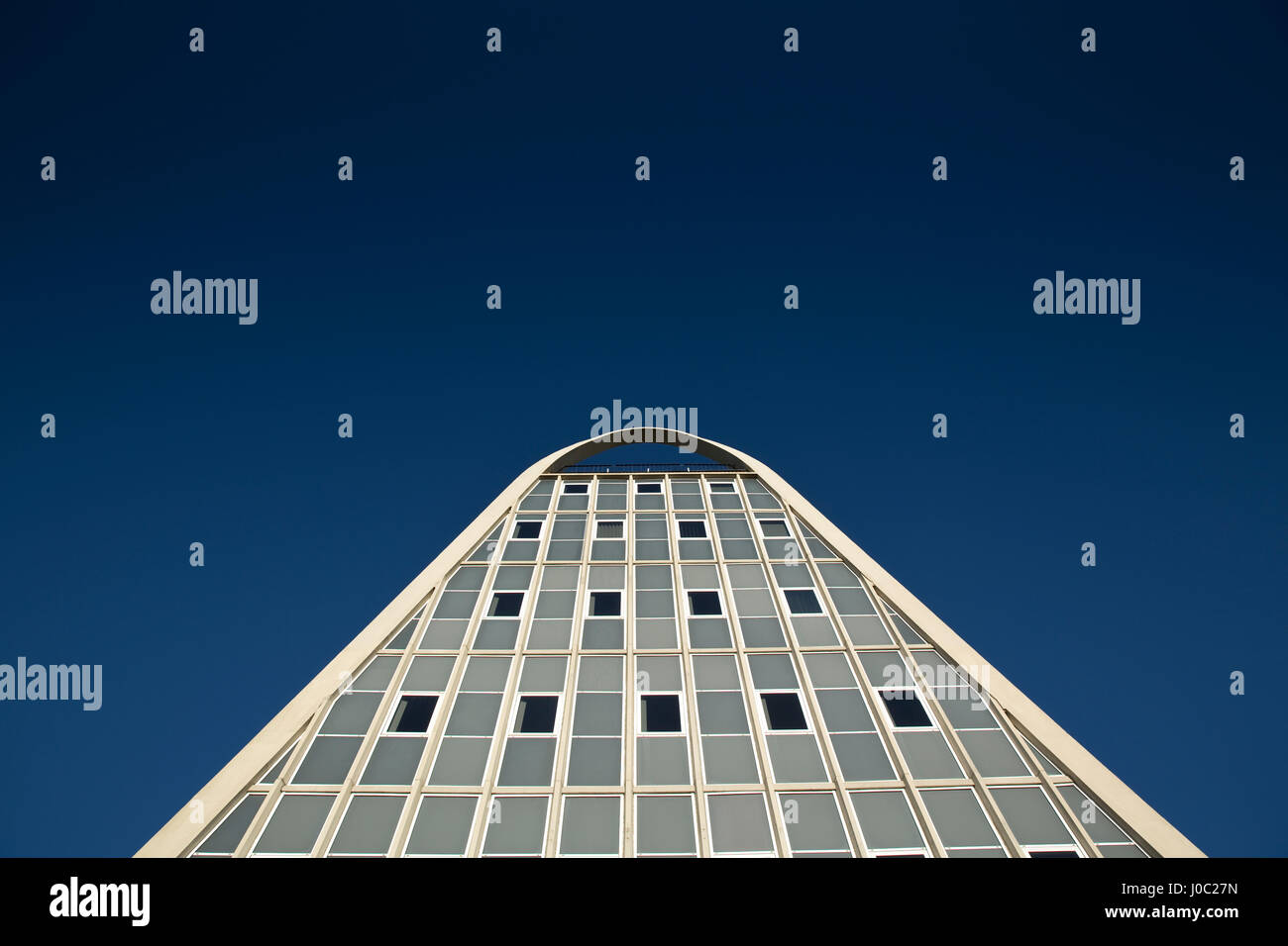 Toast rack fallowfield hi-res stock photography and images - Alamy