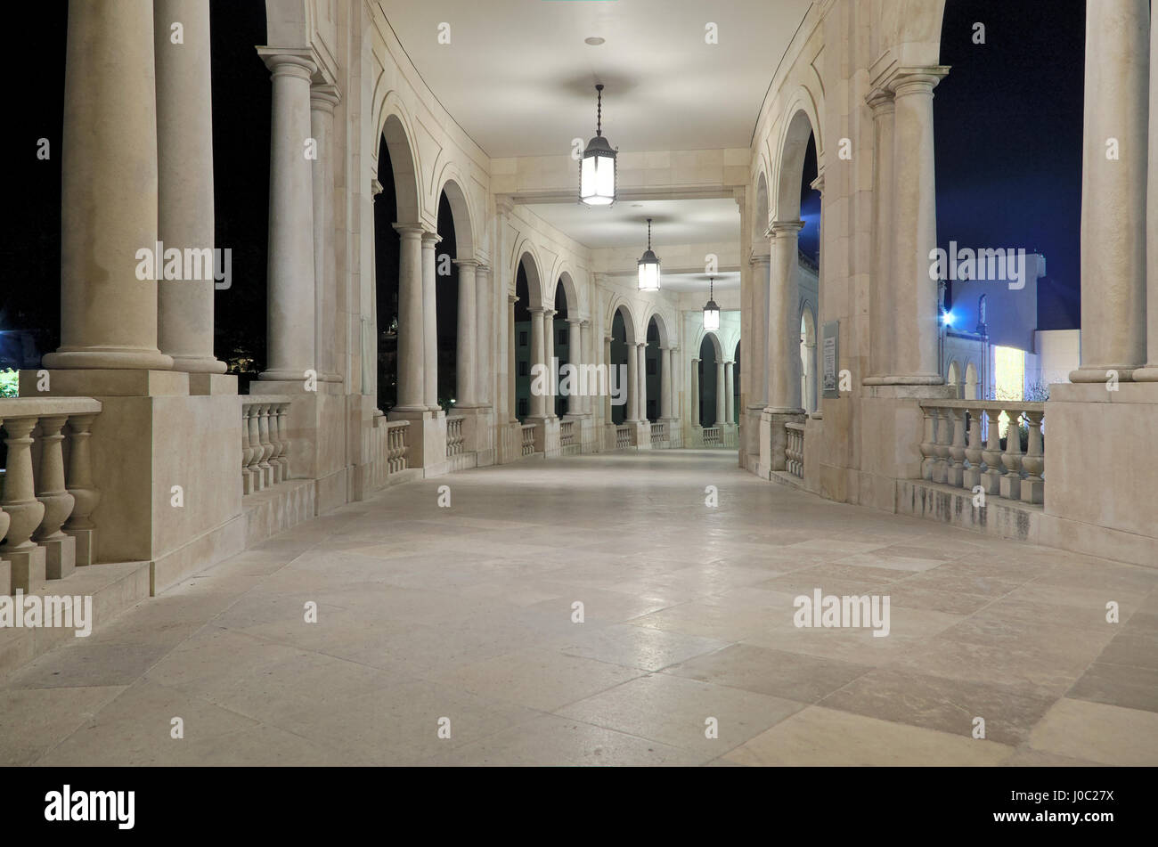 Fatima apparition chapel hi-res stock photography and images - Alamy