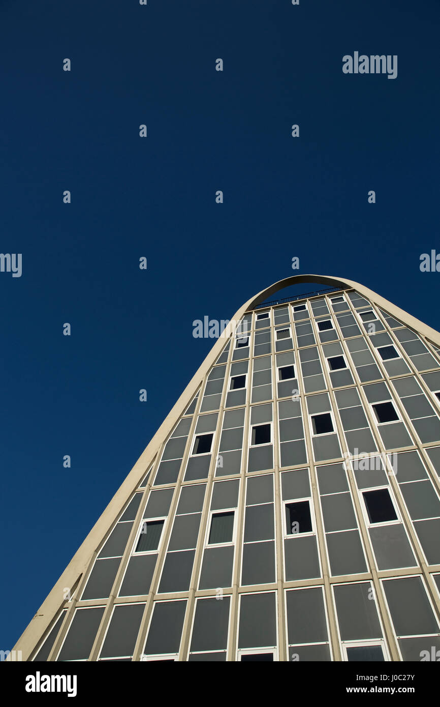 Toast rack fallowfield hi-res stock photography and images - Alamy