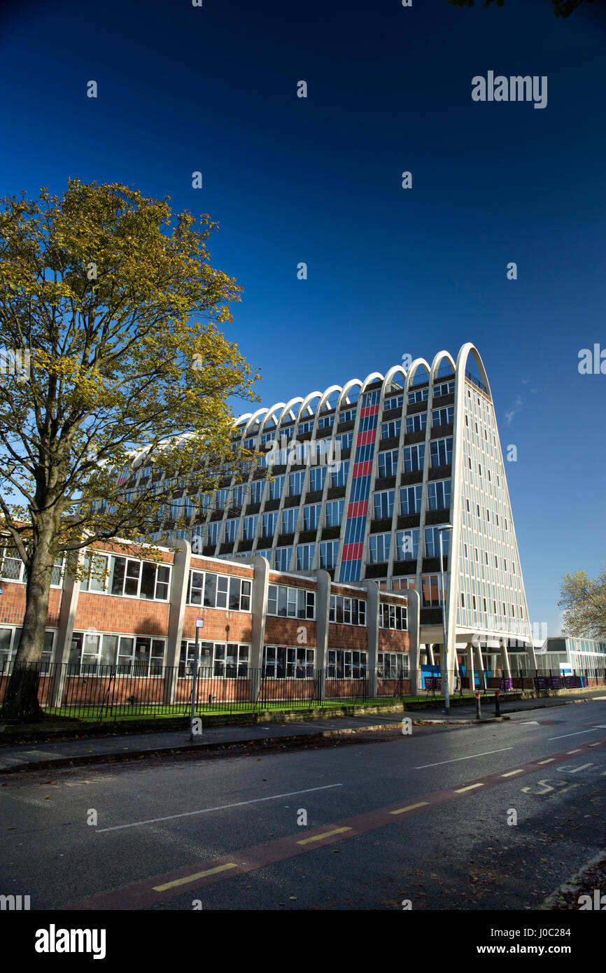 Toast rack fallowfield hi-res stock photography and images - Alamy