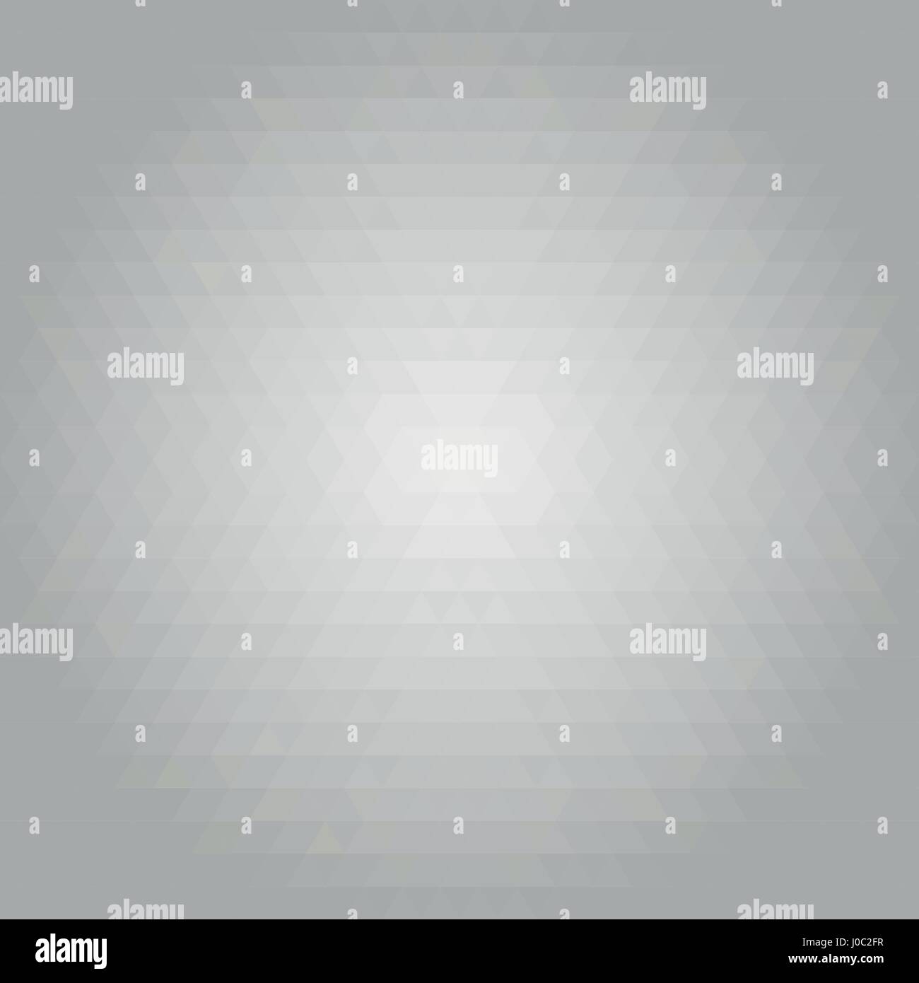 Geometric Vector Pattern With Flow Effect Stock Vector Image & Art - Alamy