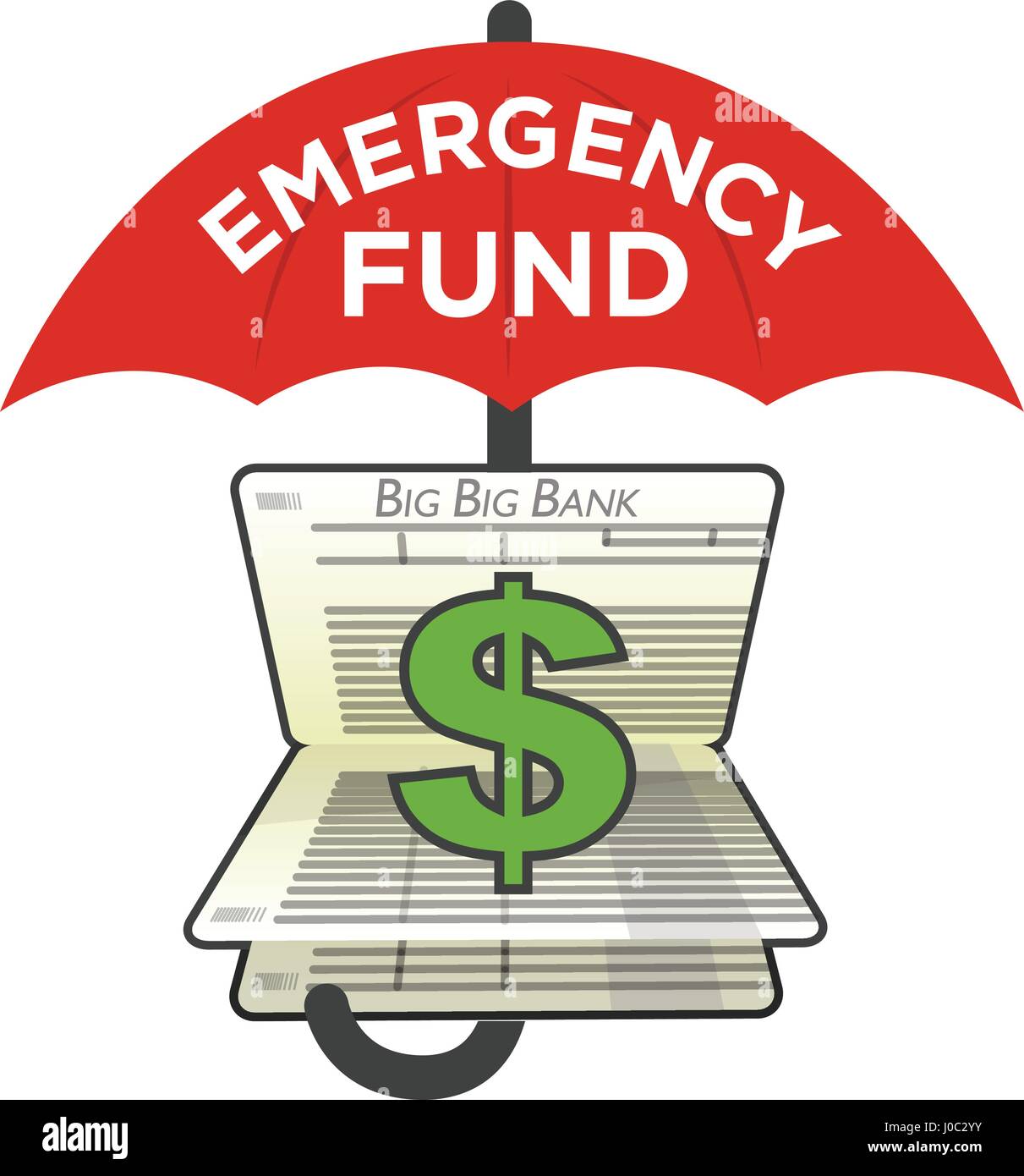 Emergency Fund