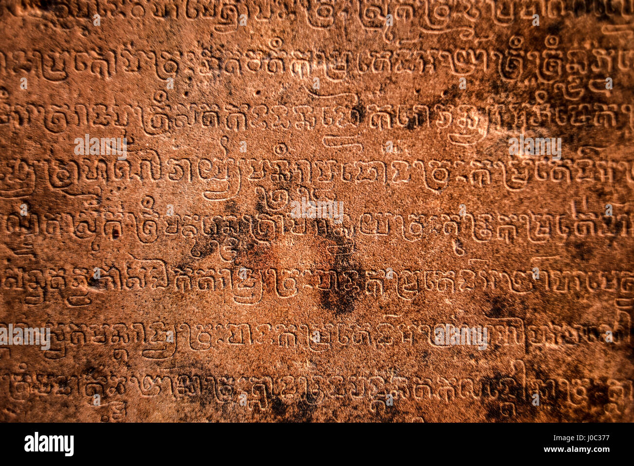 Sanskrit writing hi-res stock photography and images - Alamy