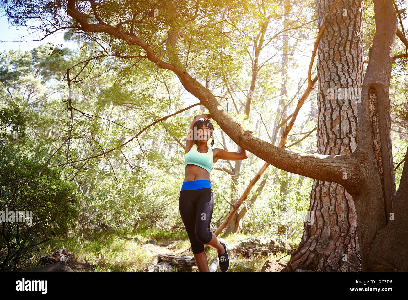 Sports clothing hi-res stock photography and images - Alamy