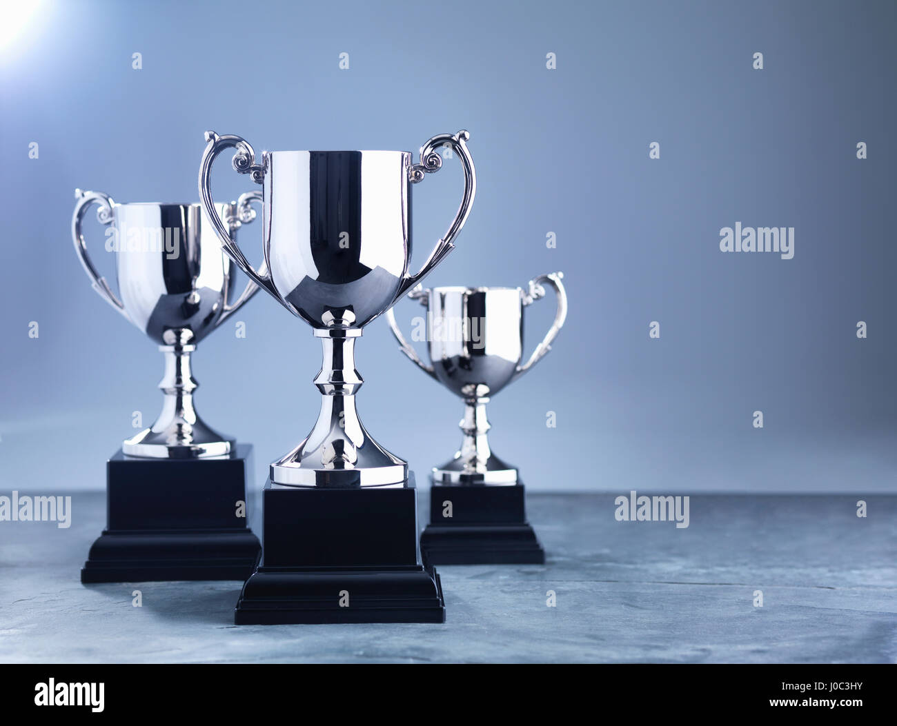 Winners hi-res stock photography and images - Alamy