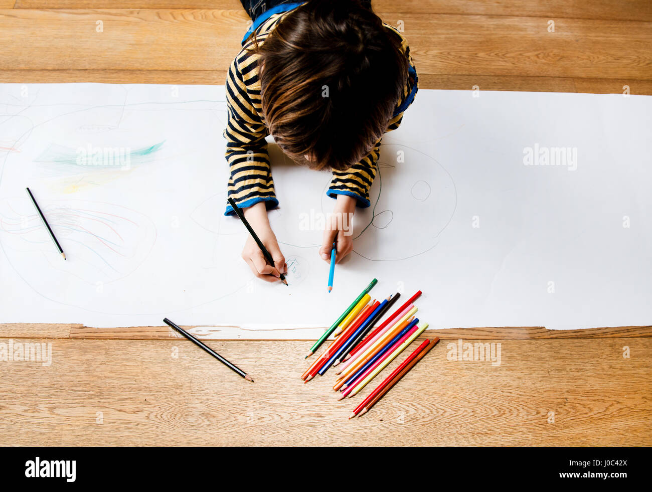 Drawing hi-res stock photography and images - Alamy