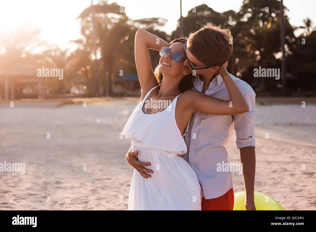 Koh samui thailand 20 hi-res stock photography and images - Alamy