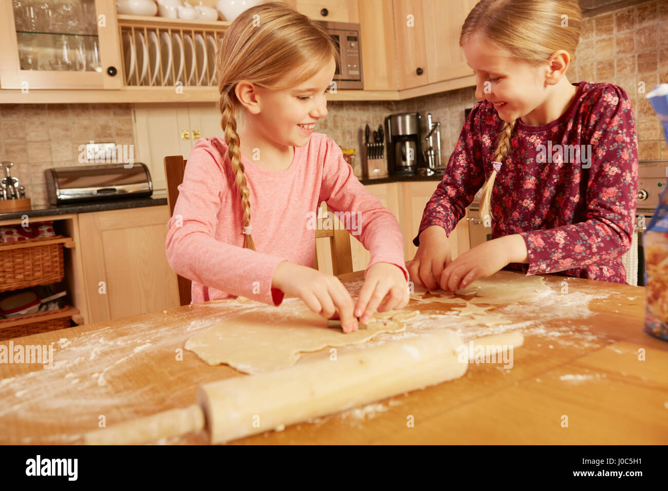 T front cutter hi-res stock photography and images - Alamy