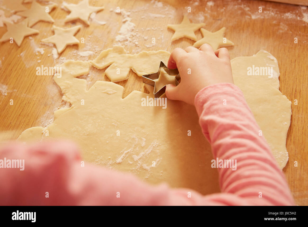 Shoulder shape hi-res stock photography and images - Alamy