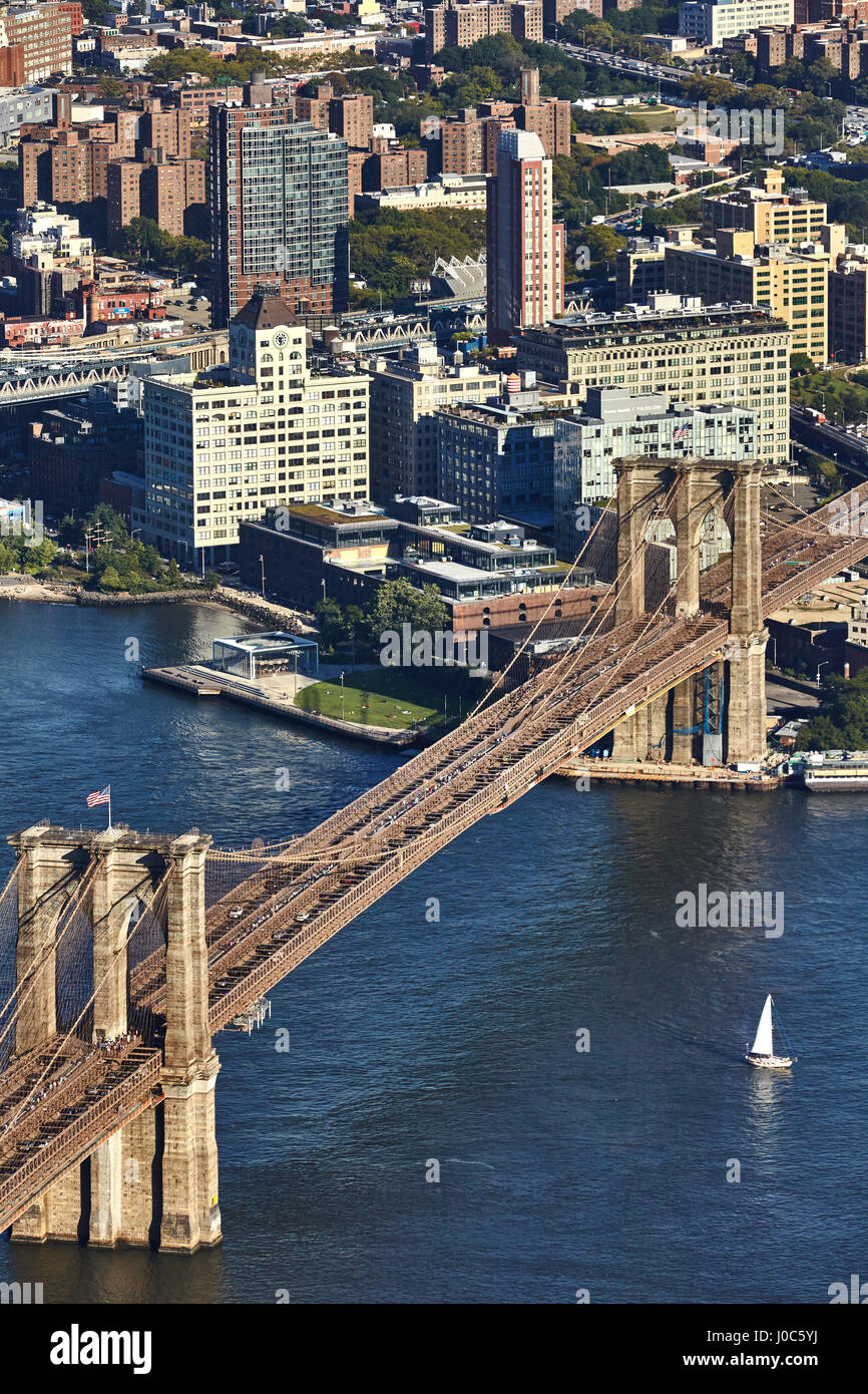 From the world trade center observatory hi-res stock photography and ...