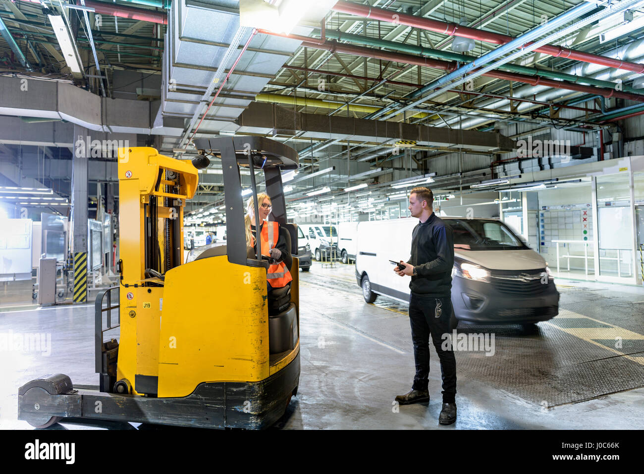 Engineer education hi-res stock photography and images - Alamy