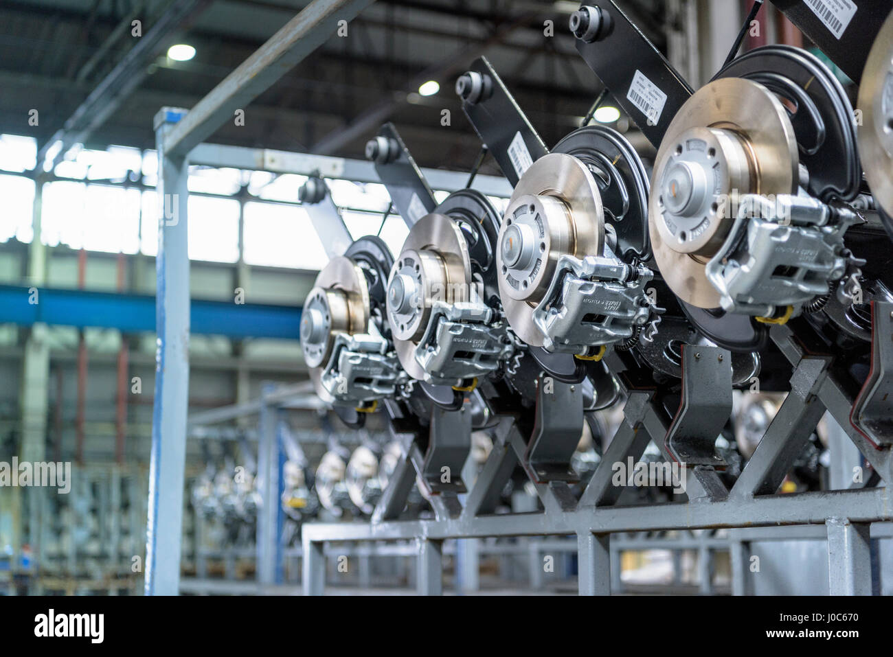 Motor vehicle parts hi-res stock photography and images - Alamy