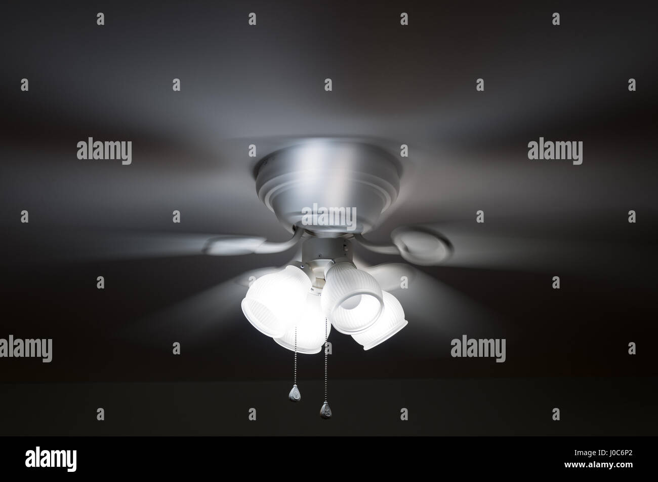 Film Fan High Resolution Stock Photography and Images - Alamy