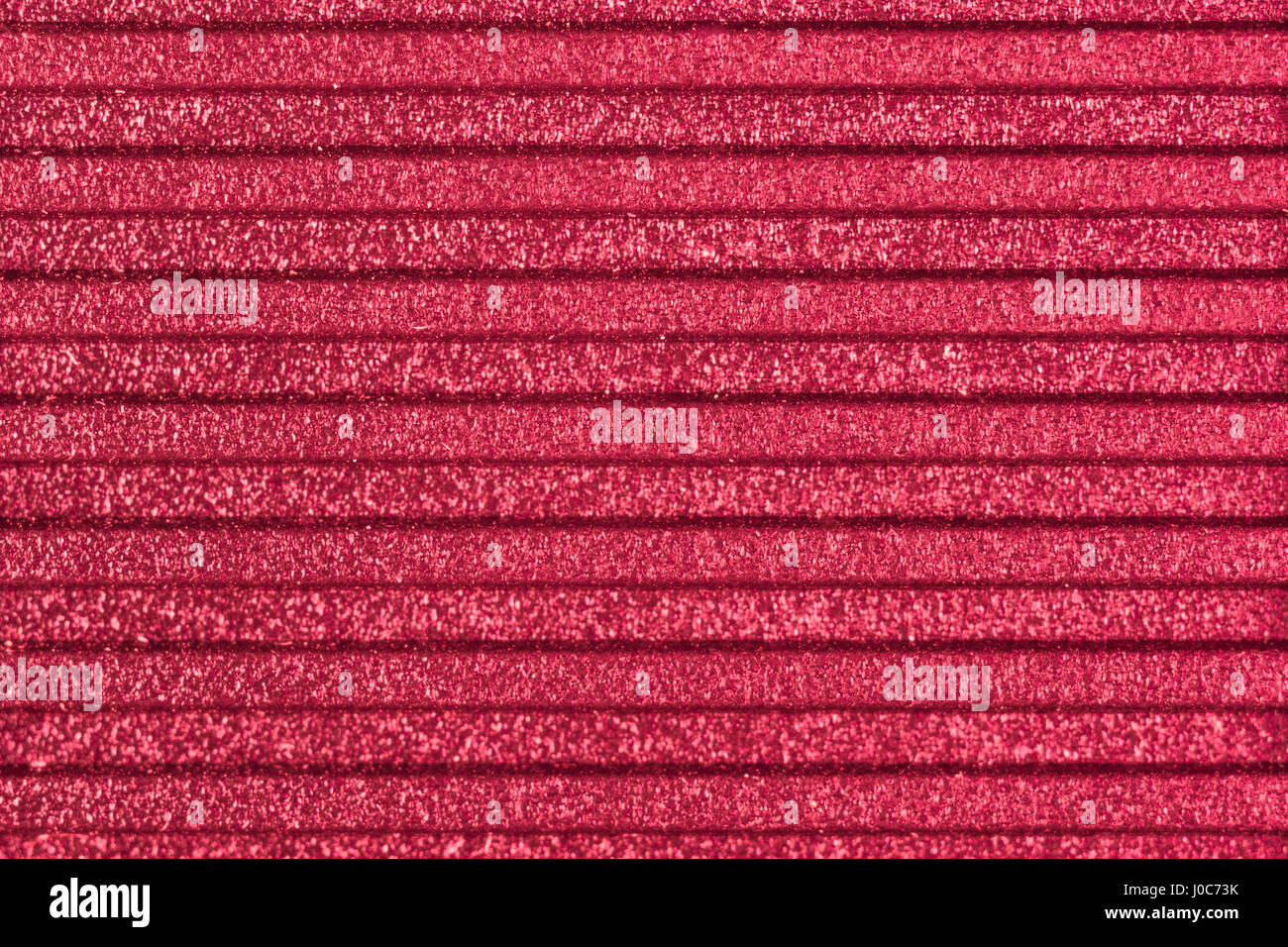 Abstract red background with possible use in technology concept ...