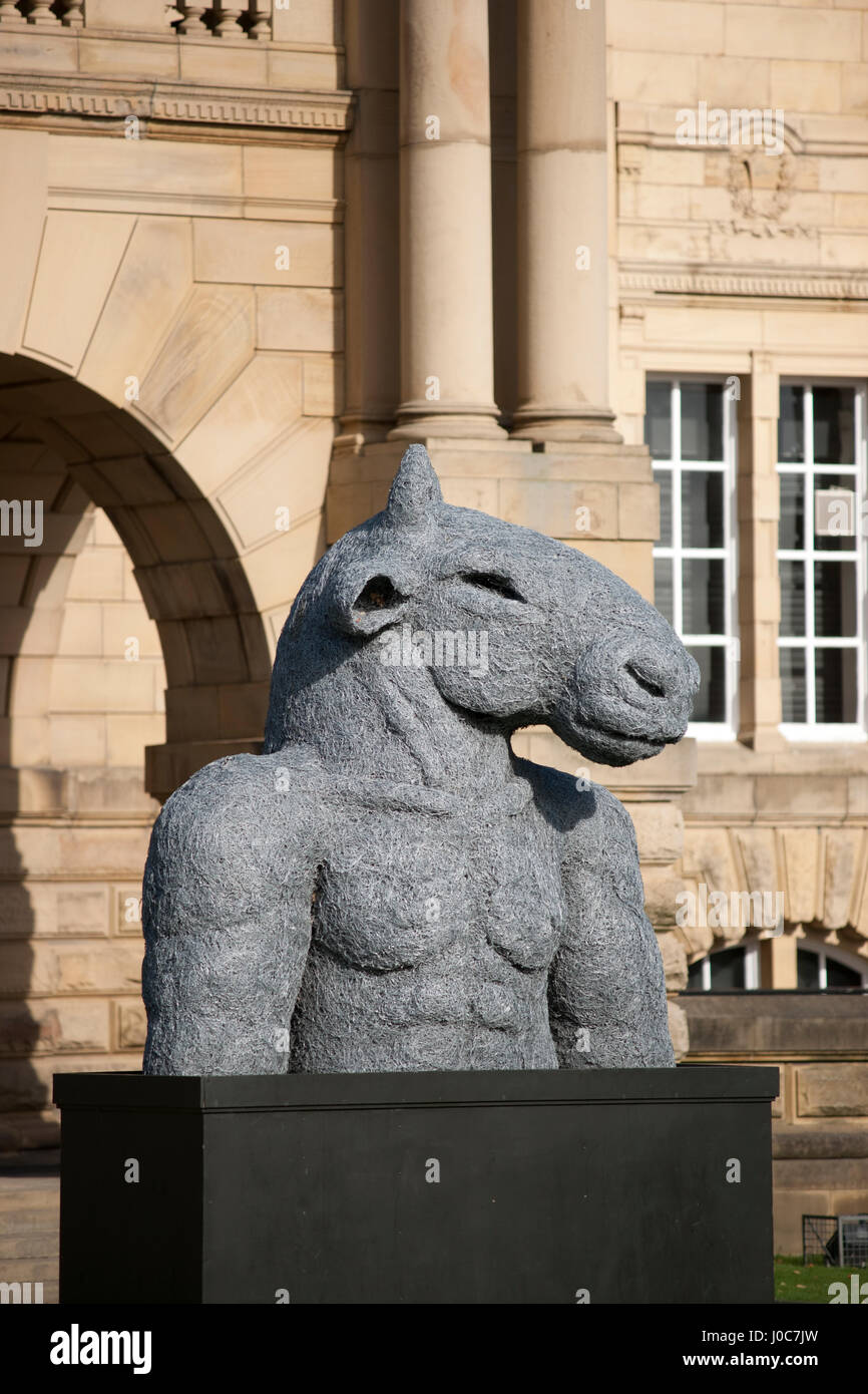 Sophie cartwright hi-res stock photography and images - Alamy