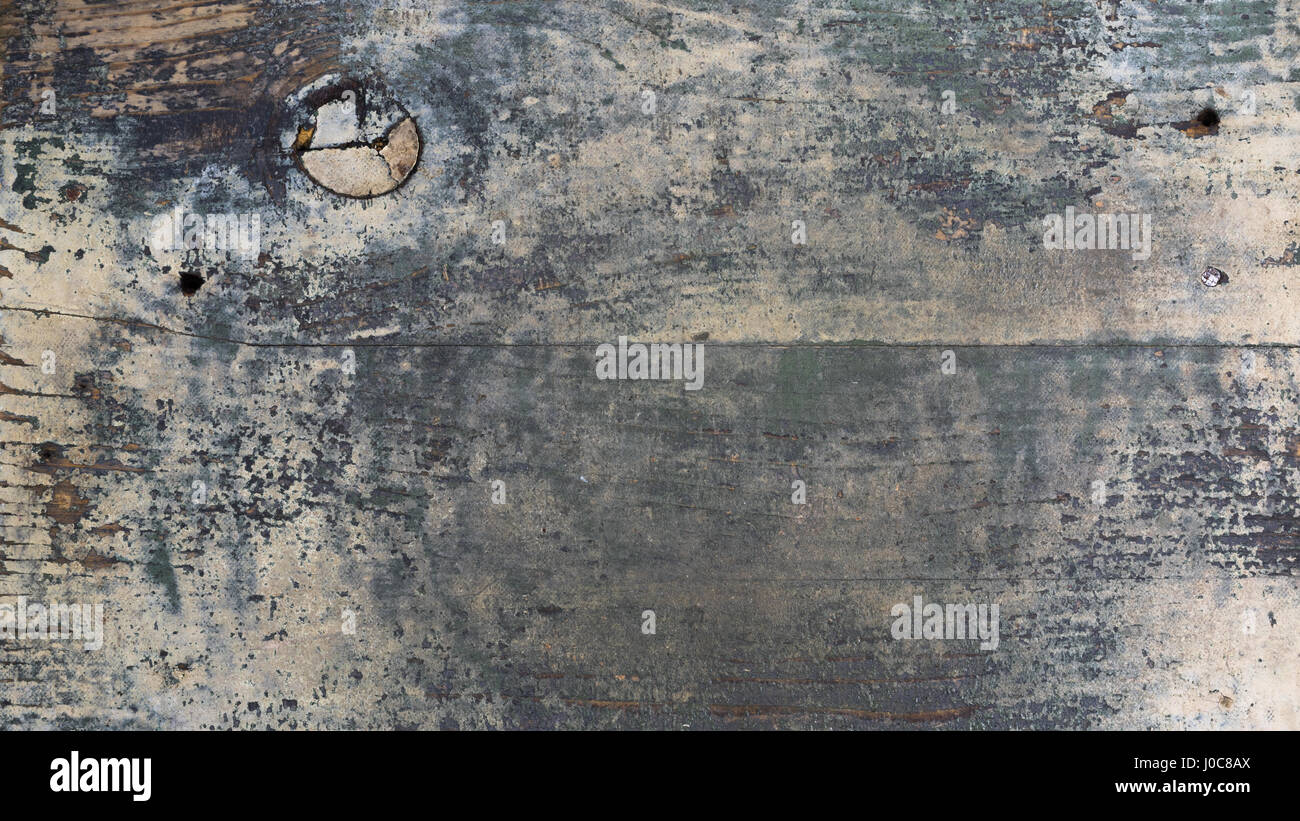 Wooden board texture Stock Photo - Alamy