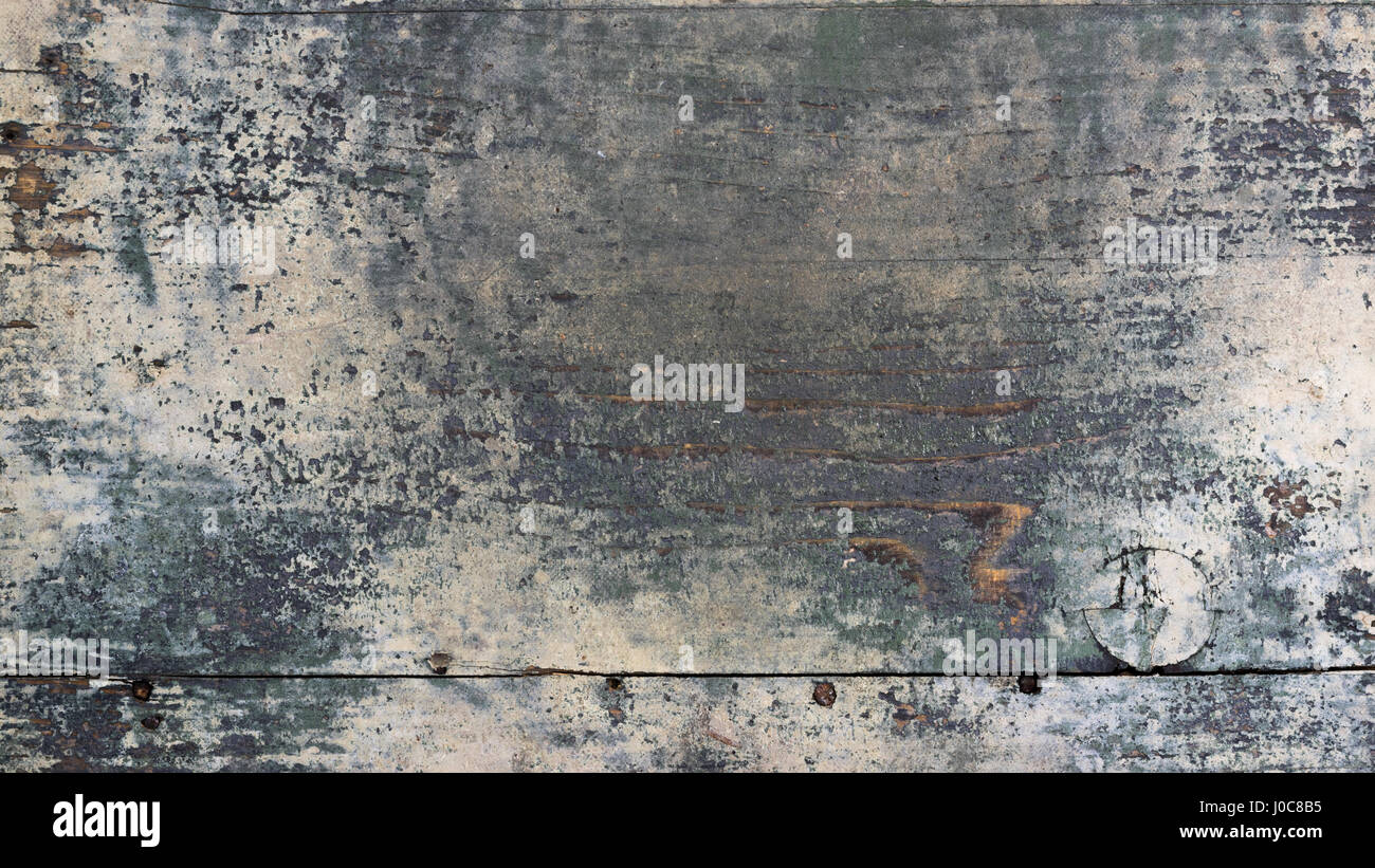 Wooden board texture Stock Photo - Alamy