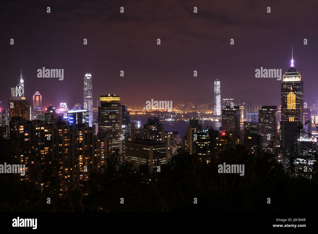 Simply marvelous hi-res stock photography and images - Alamy