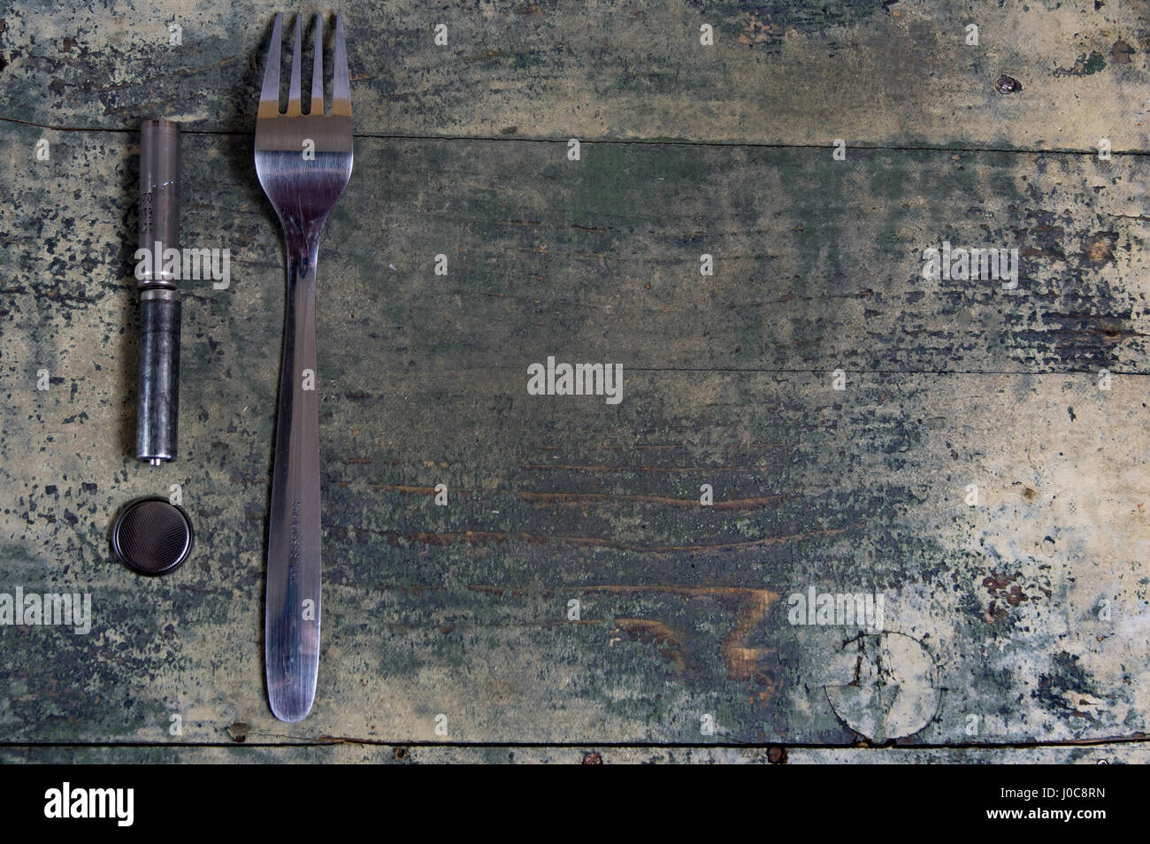 Hunger for energy Stock Photo - Alamy