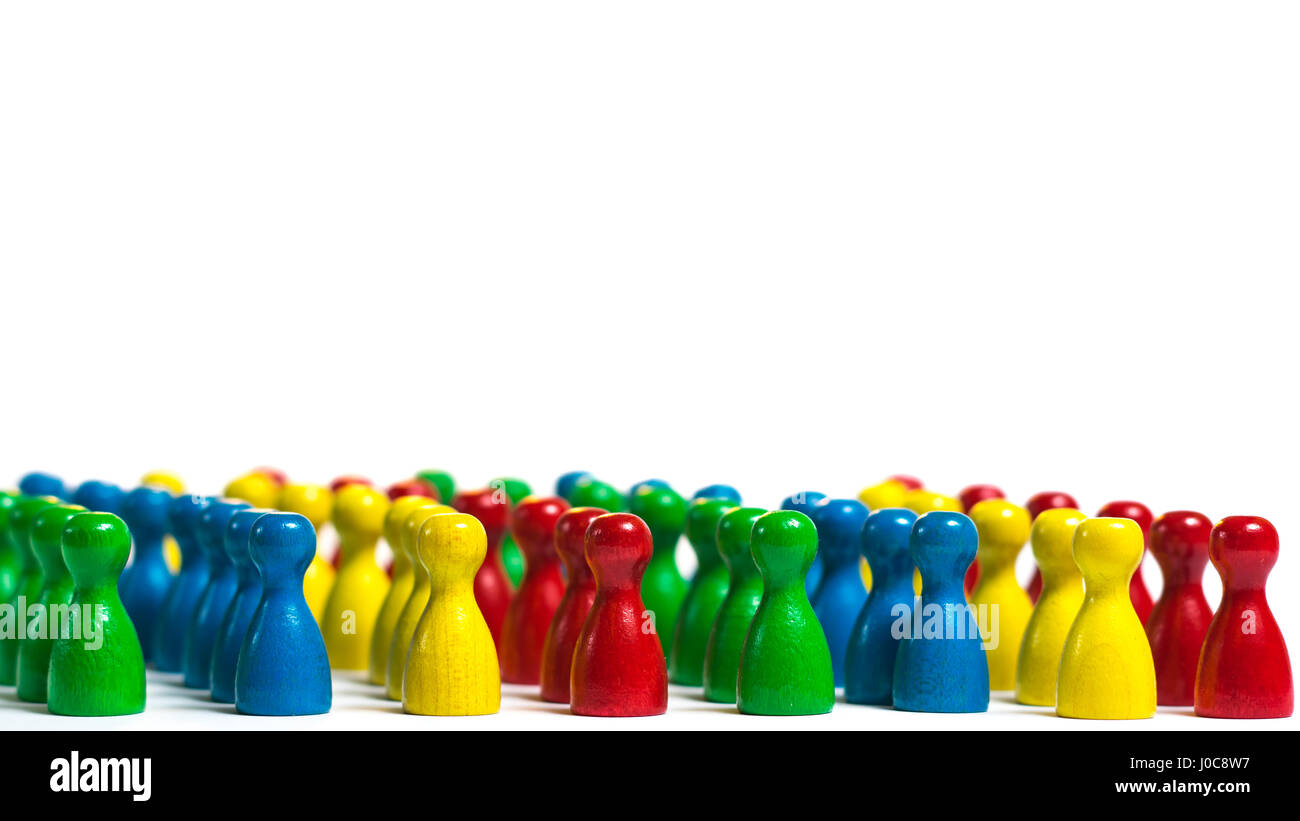 Homogeneous group hi-res stock photography and images - Alamy