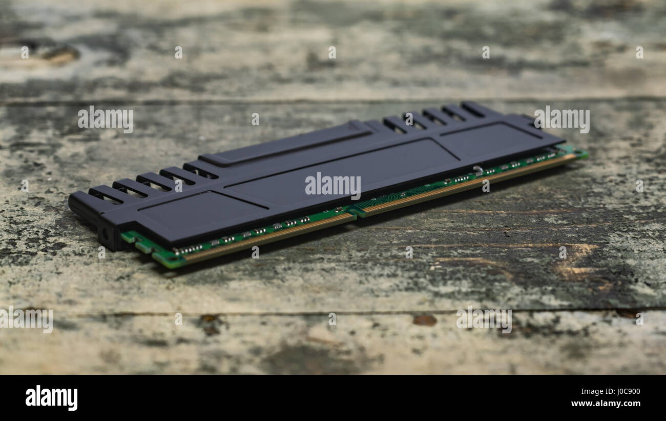 Memory desk hi-res stock photography and images - Alamy