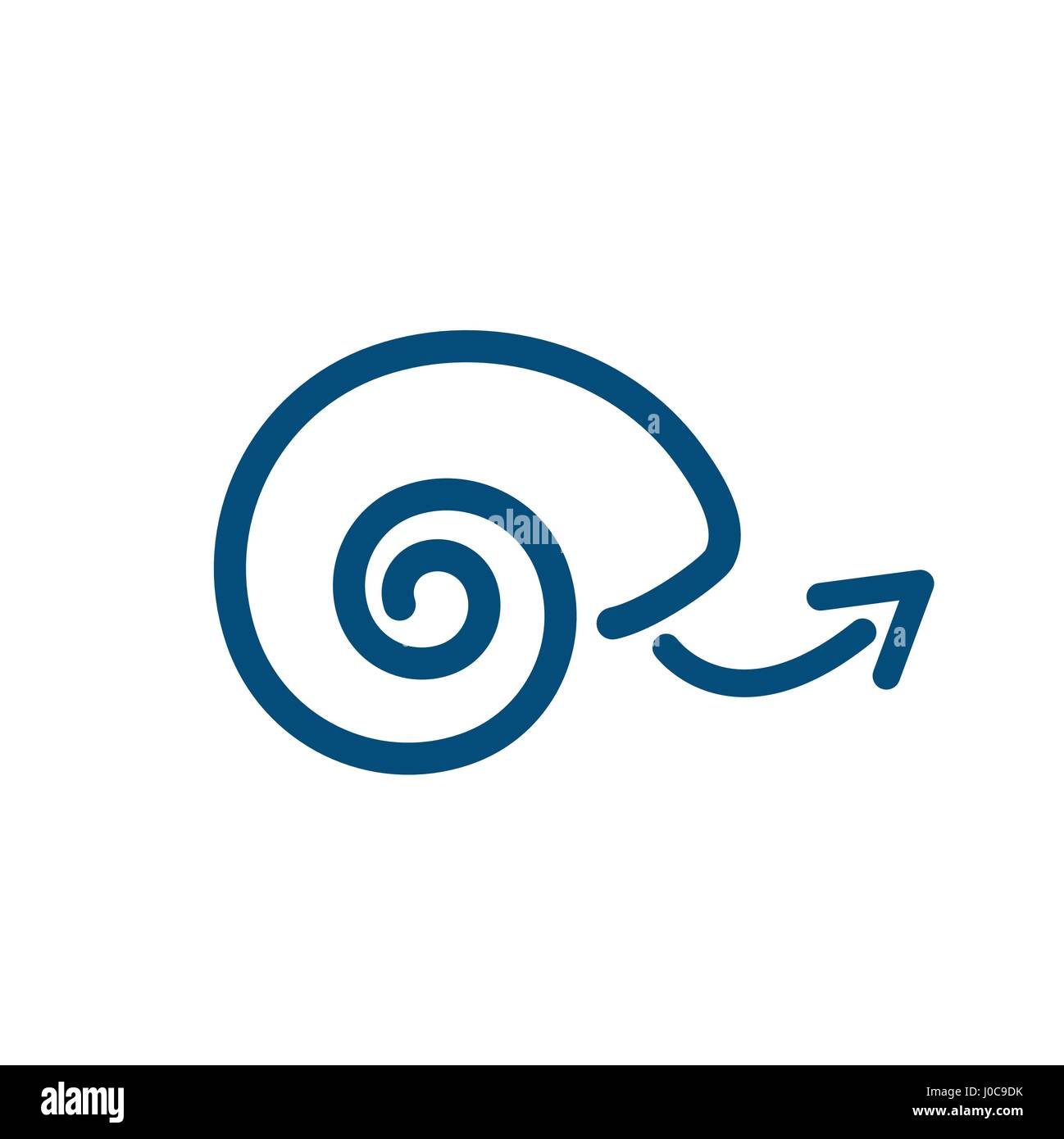 Slow growth hi-res stock photography and images - Alamy