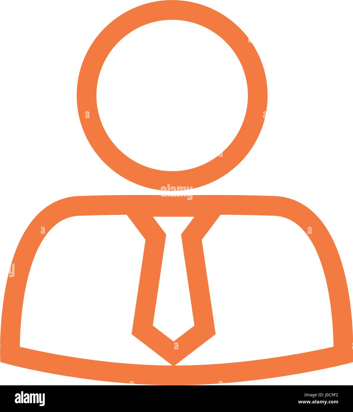 Standard User Icon Set with Men, Women, and Multiple People Stock ...