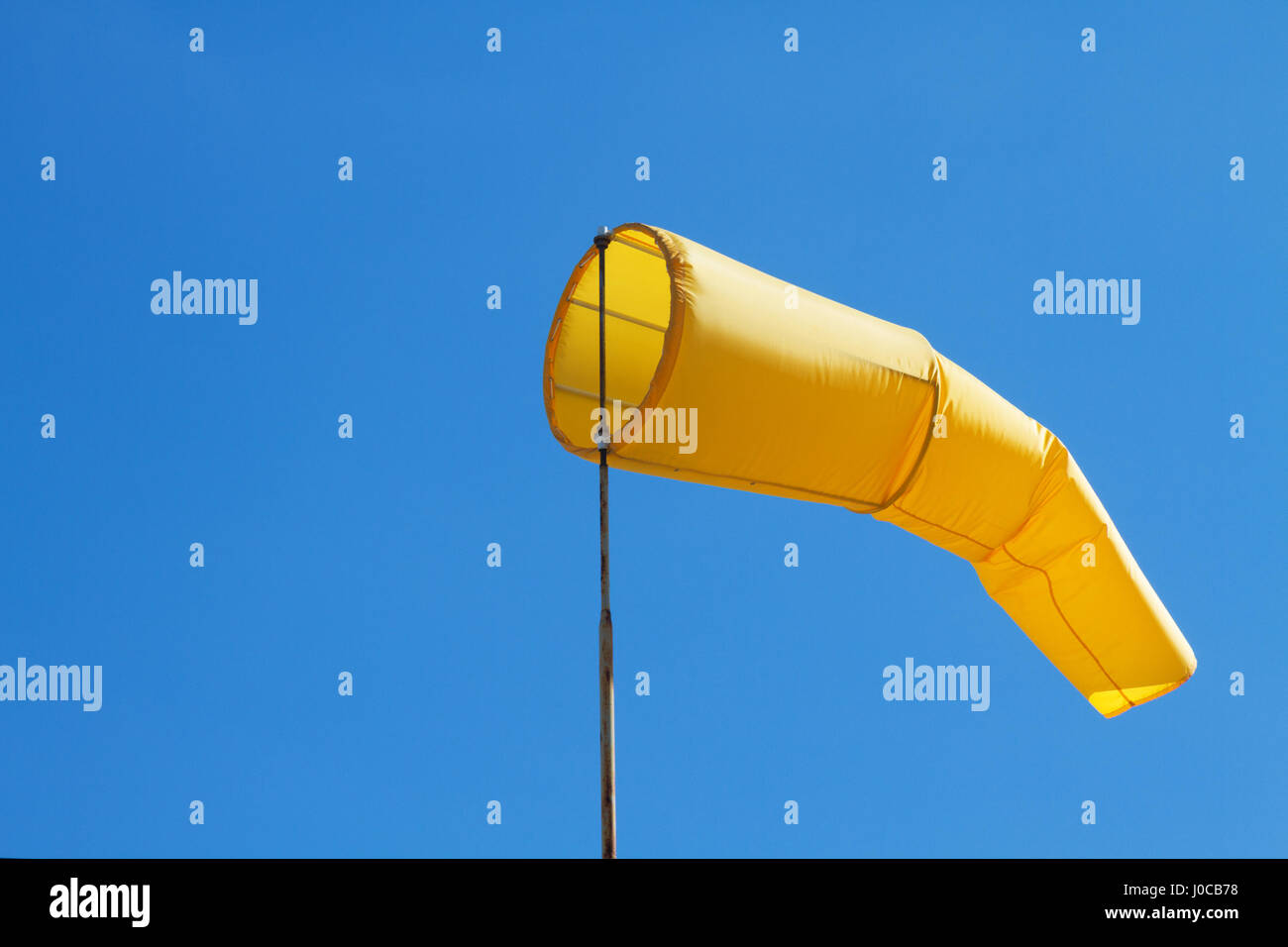 Horizontal windsock hi-res stock photography and images - Alamy
