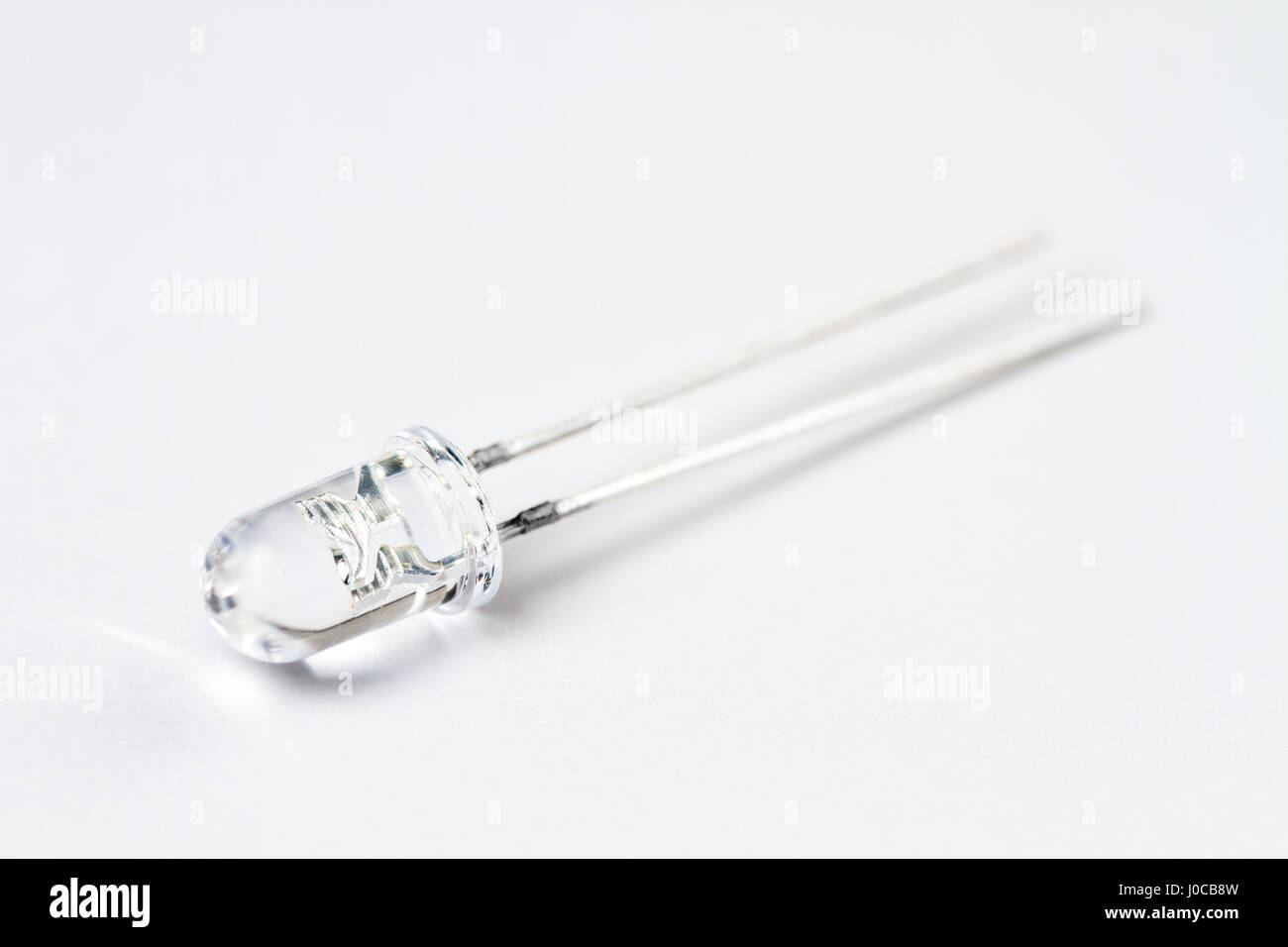 Led legs hi-res stock photography and images - Alamy