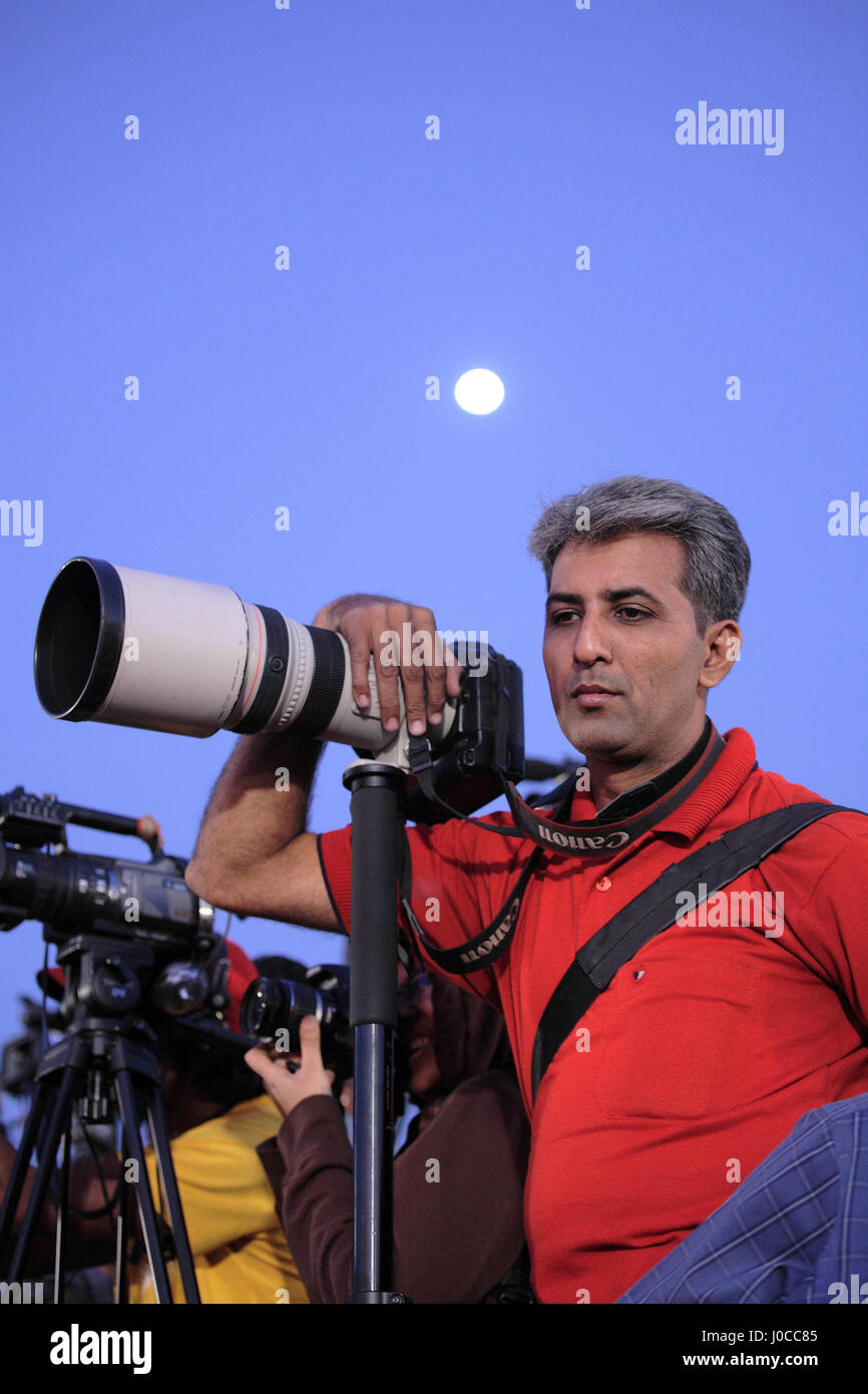 Photo with camera hi-res stock photography and images - Alamy