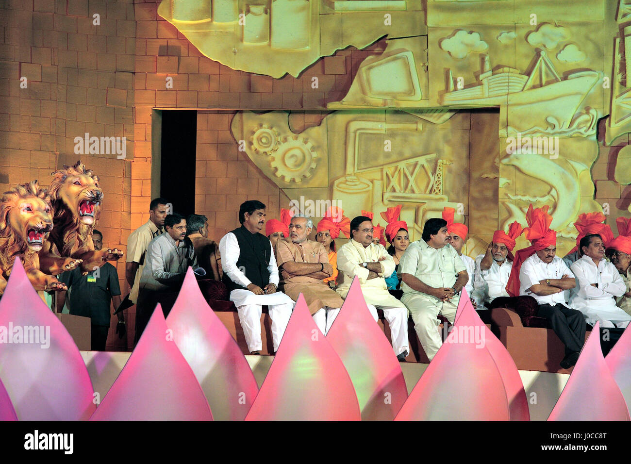 Hma 251419 hi-res stock photography and images - Alamy