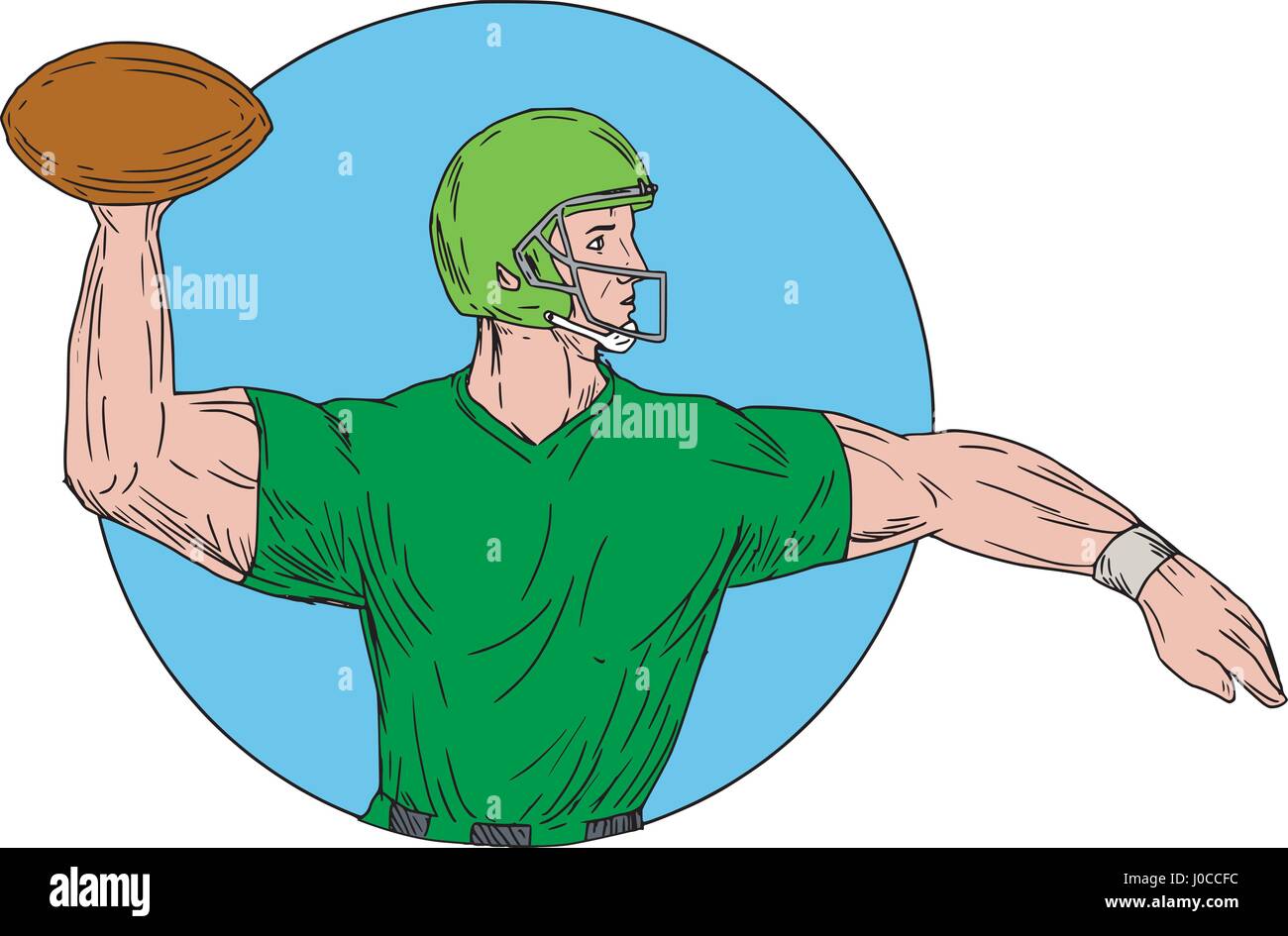 Cir american Stock Vector Images - Alamy