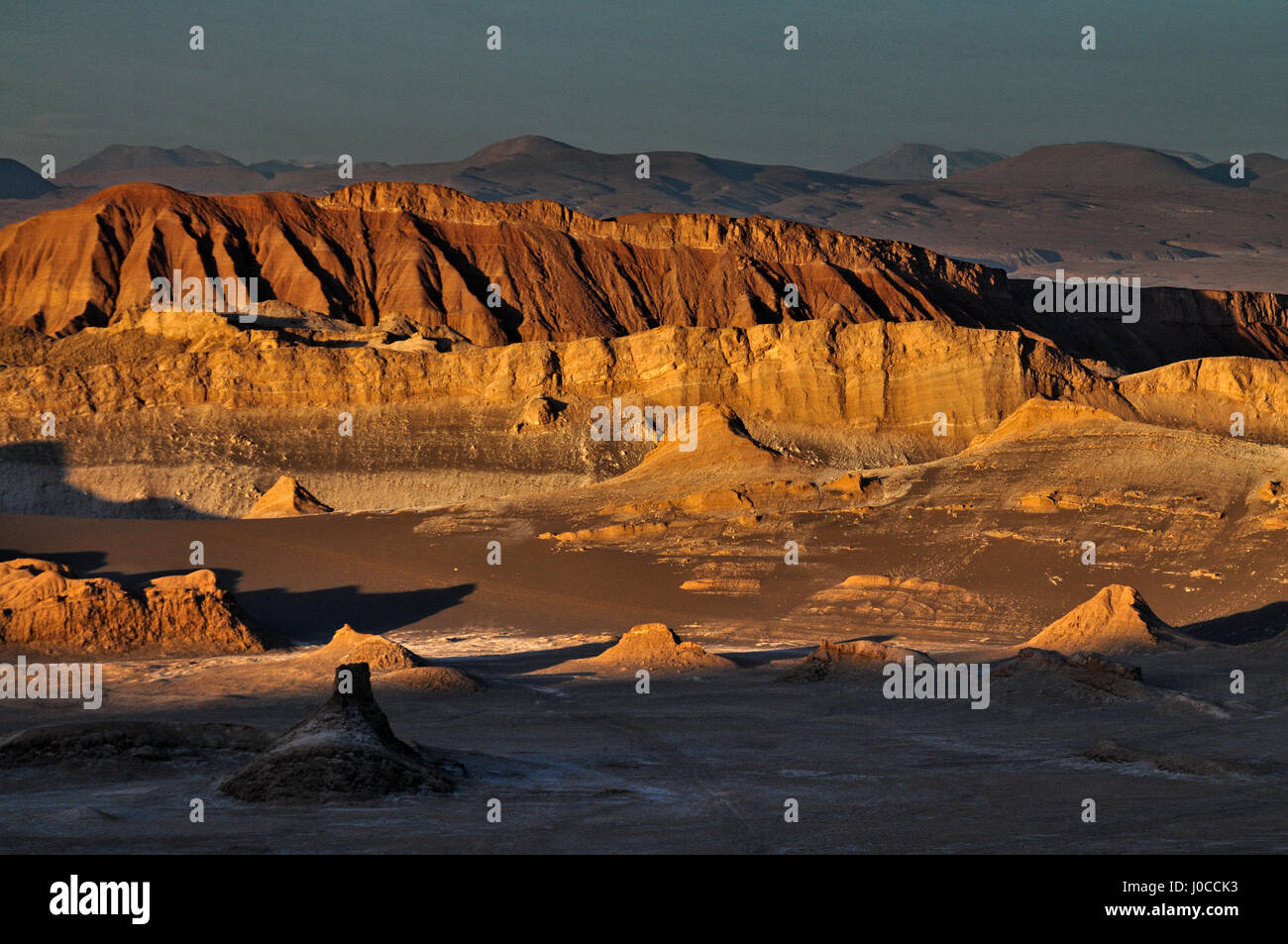 Atacama day trip hi-res stock photography and images - Alamy