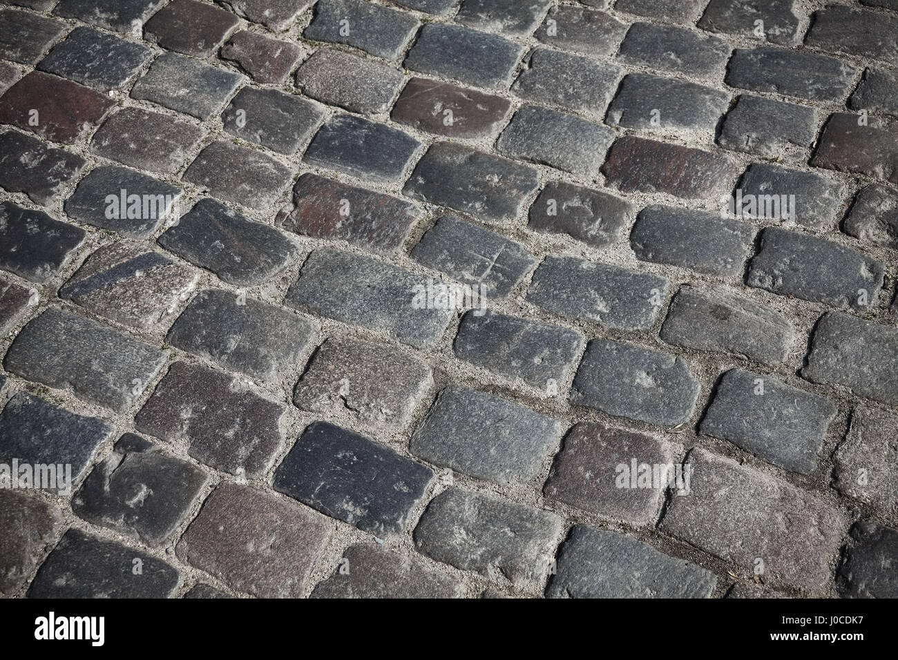 Old street texture hi-res stock photography and images - Alamy