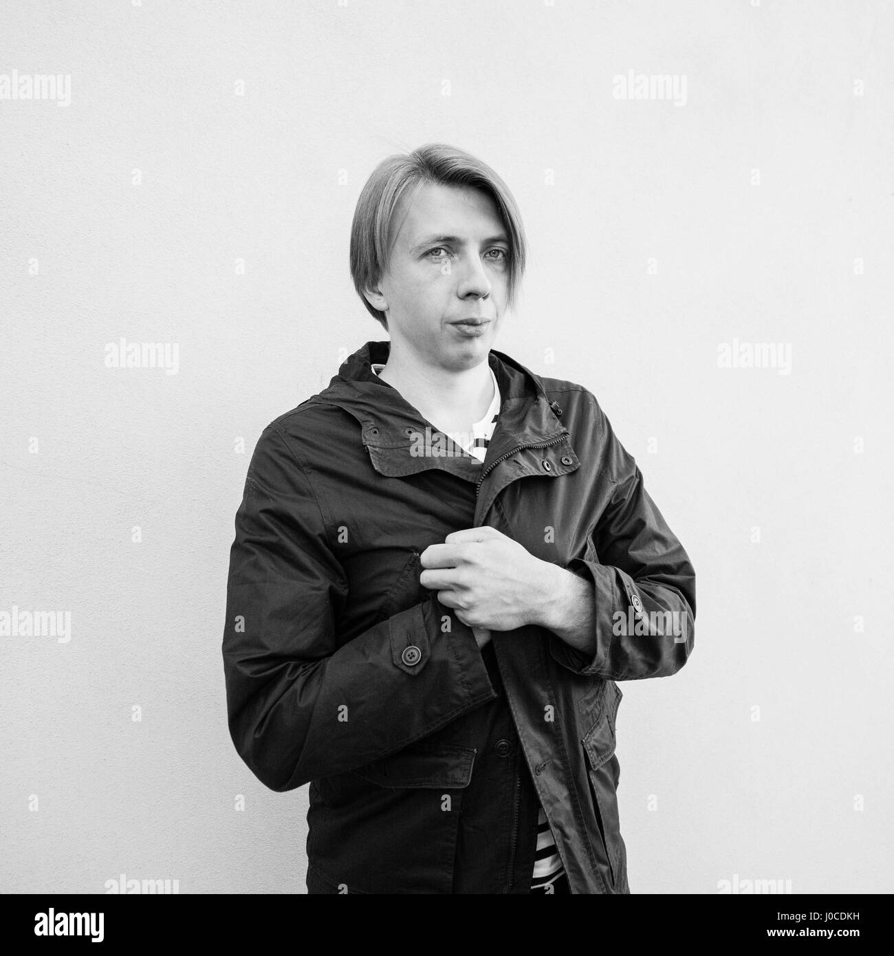 Kamysh Black and White Stock Photos & Images - Alamy