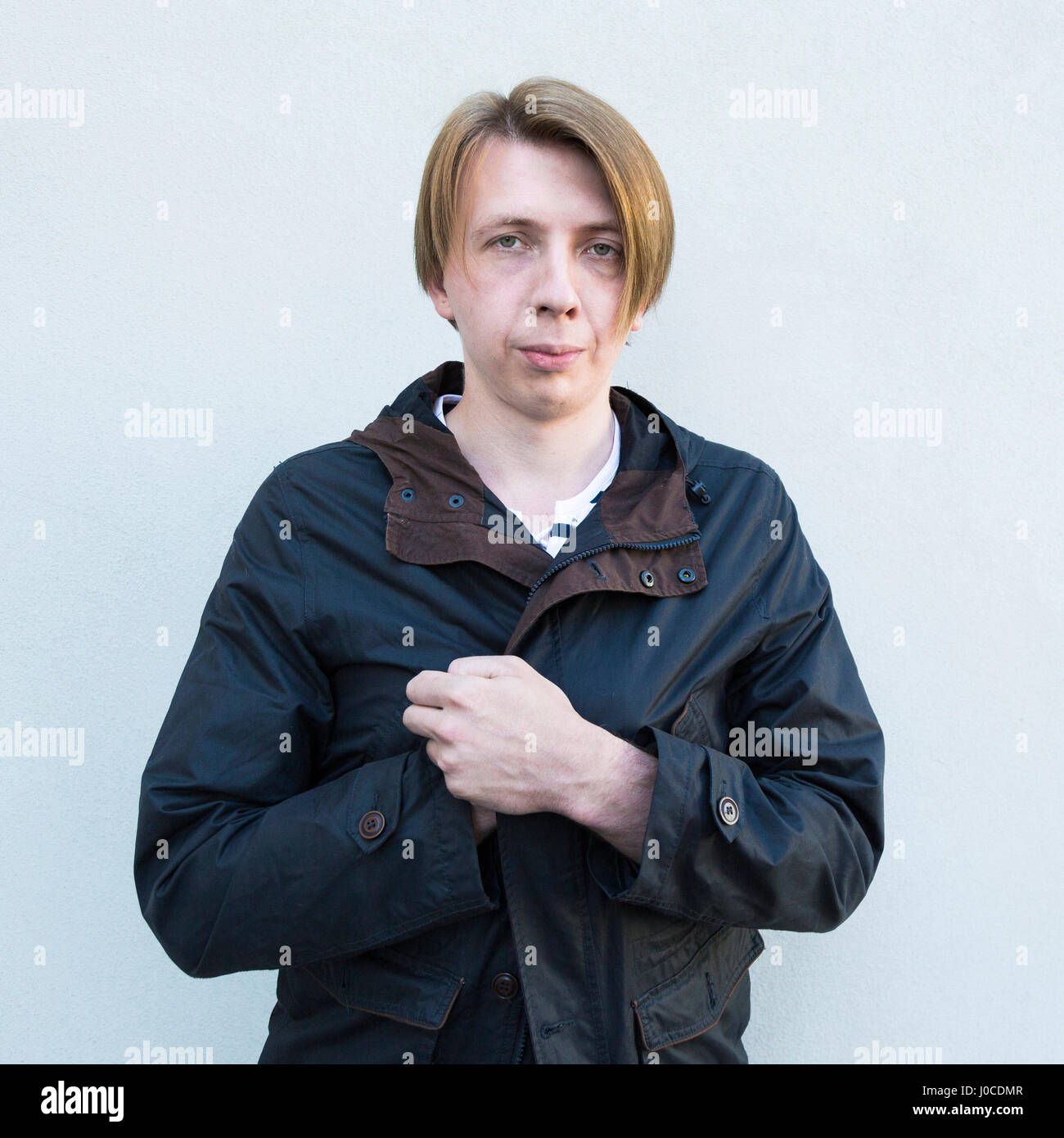 Kamysh hi-res stock photography and images - Alamy